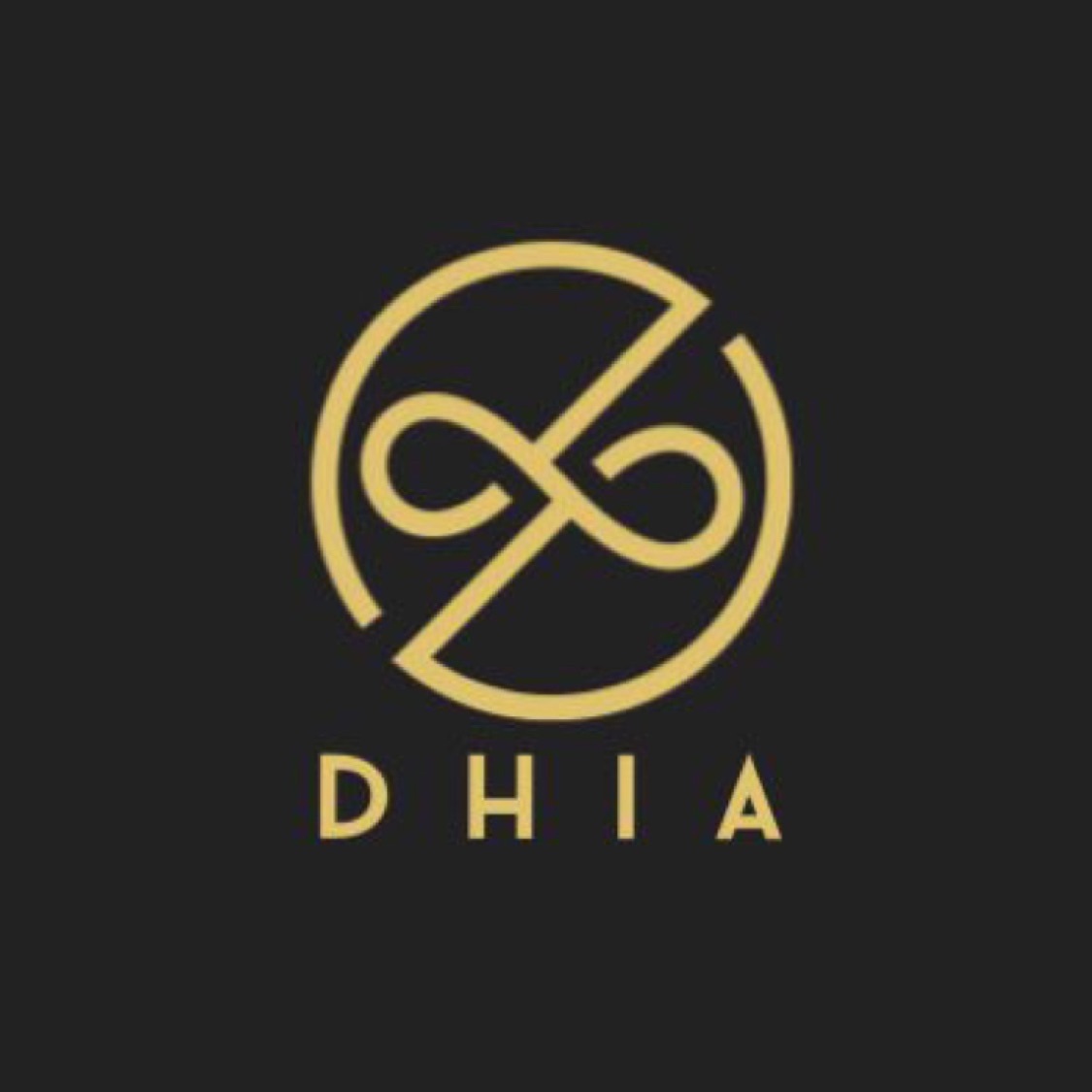 Produk Dhia Handmade | Shopee Indonesia
