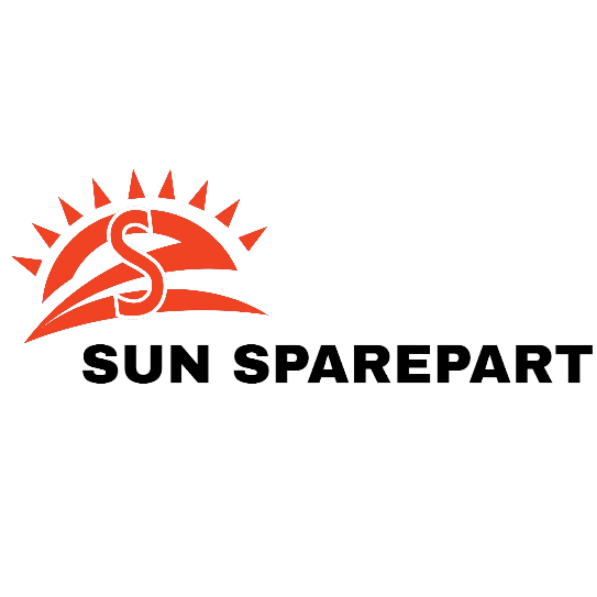 Produk SUN SPAREPART | Shopee Indonesia