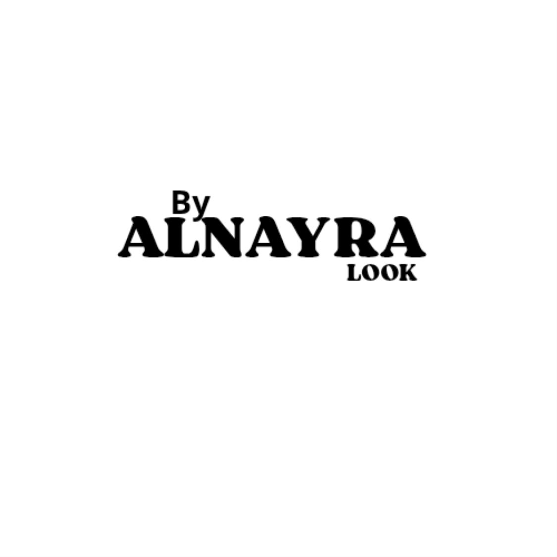Produk alnayra.look | Shopee Indonesia