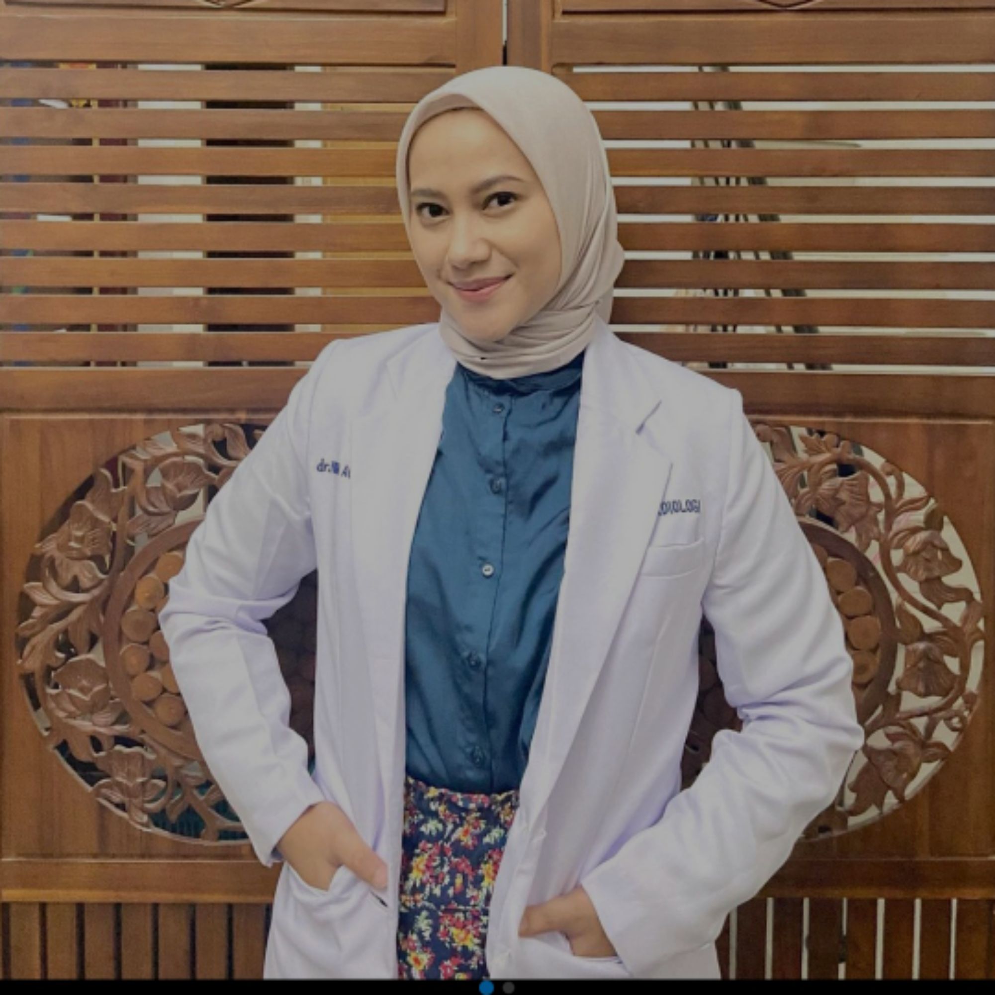 Produk KLINIK DR DESTIA | Shopee Indonesia