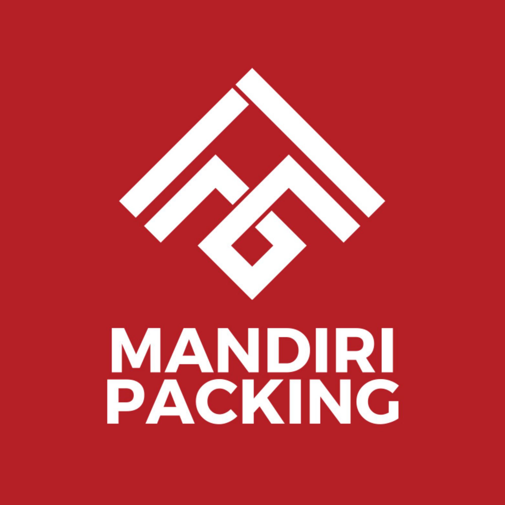 Produk Mandiri Packing | Shopee Indonesia