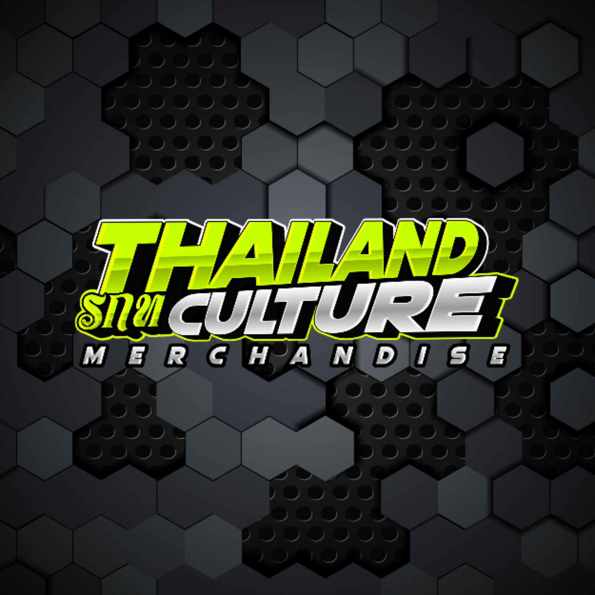Produk THAILAND CULTURE MERCH | Shopee Indonesia