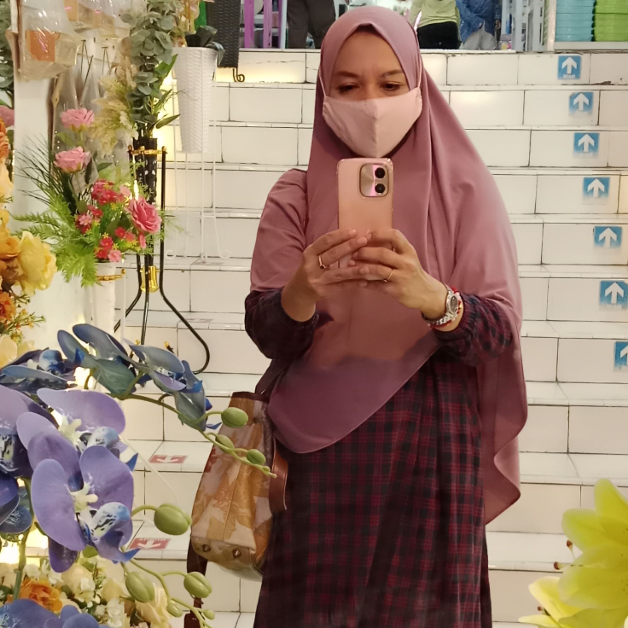 Produk TokoSadiqah88 | Shopee Indonesia