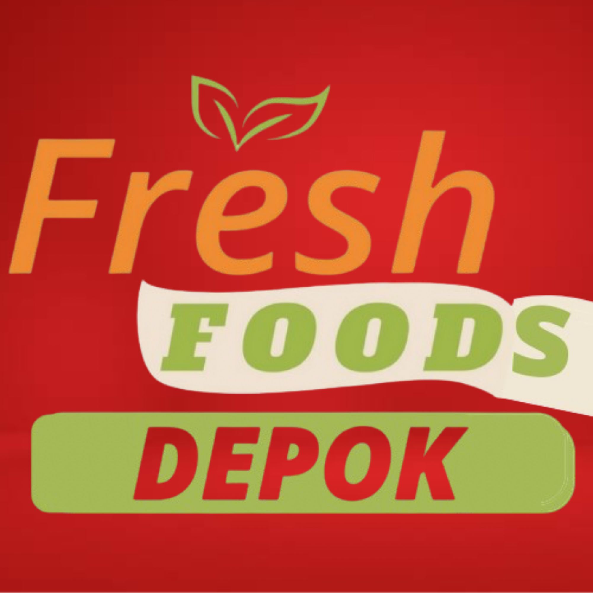 Produk Fresh Foods Depok | Shopee Indonesia