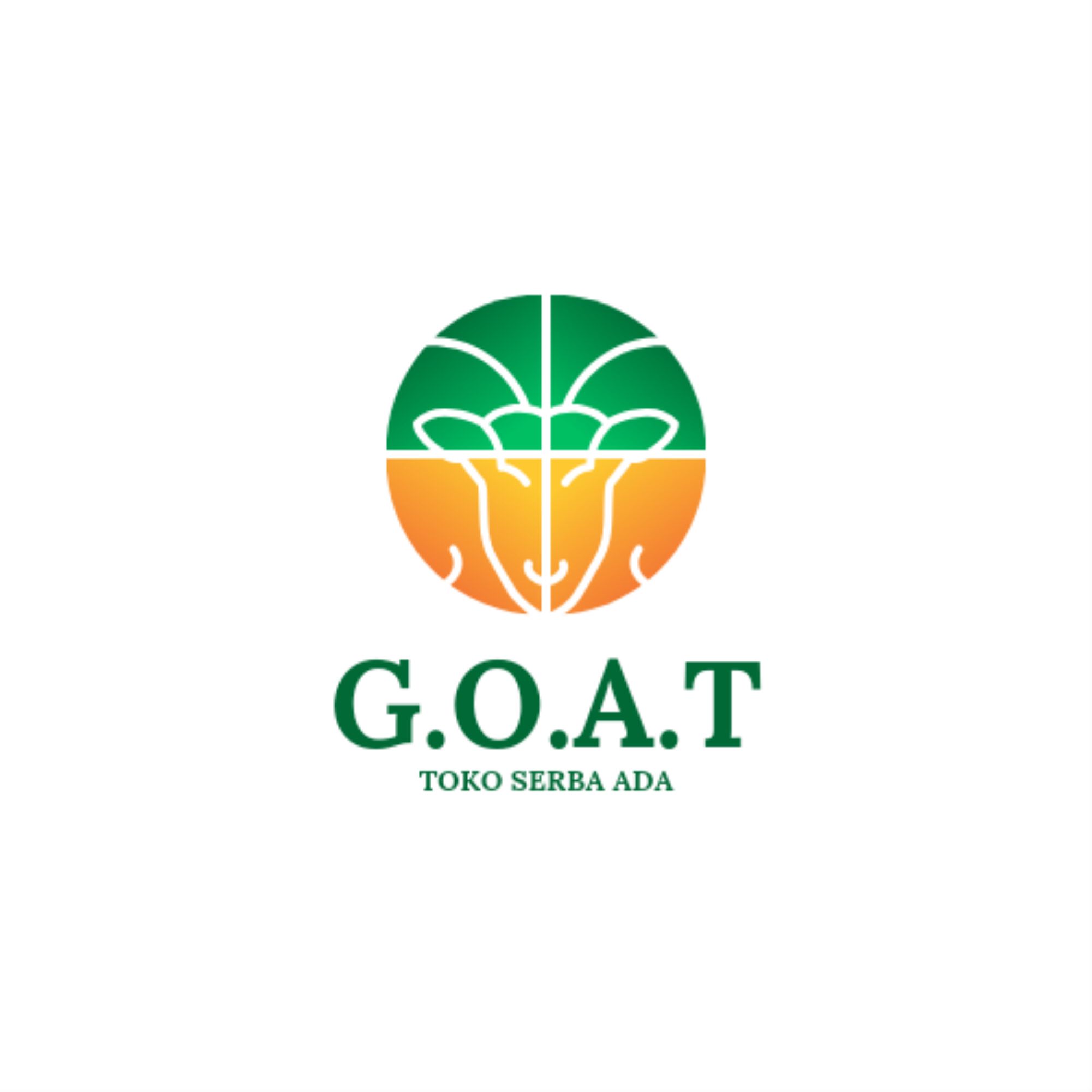 Produk Goat Pro | Shopee Indonesia