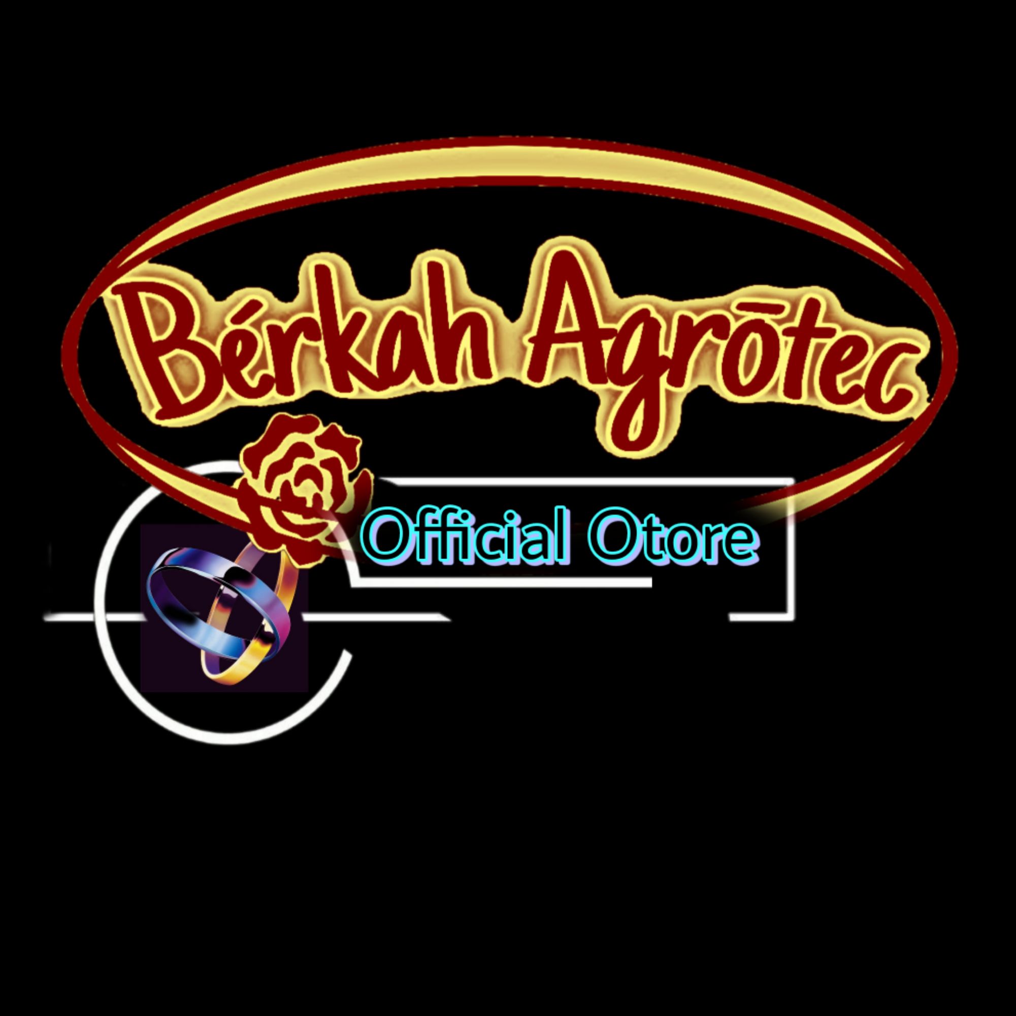 Produk Berkah Agrotec | Shopee Indonesia