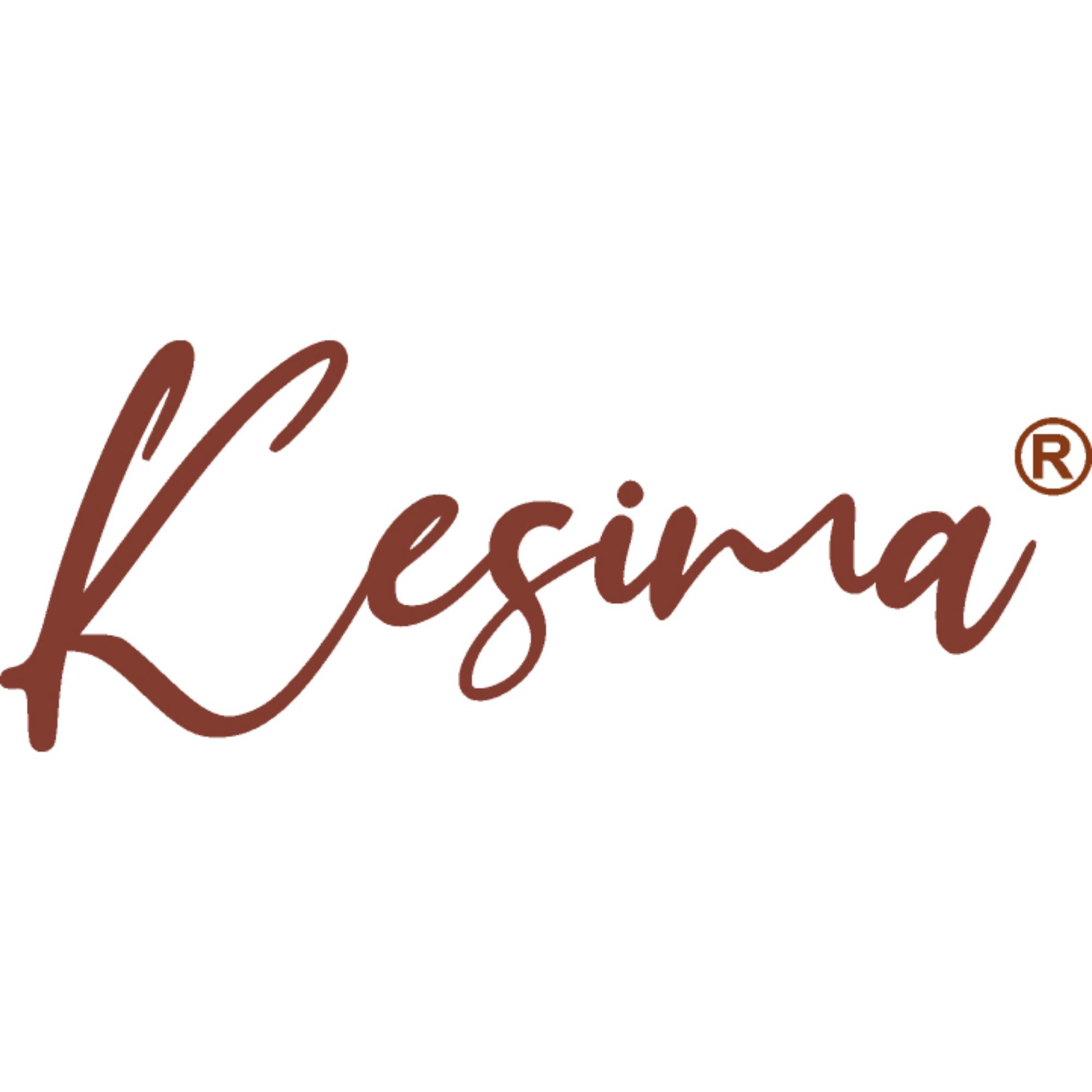 Produk Kesima Beauty | Shopee Indonesia