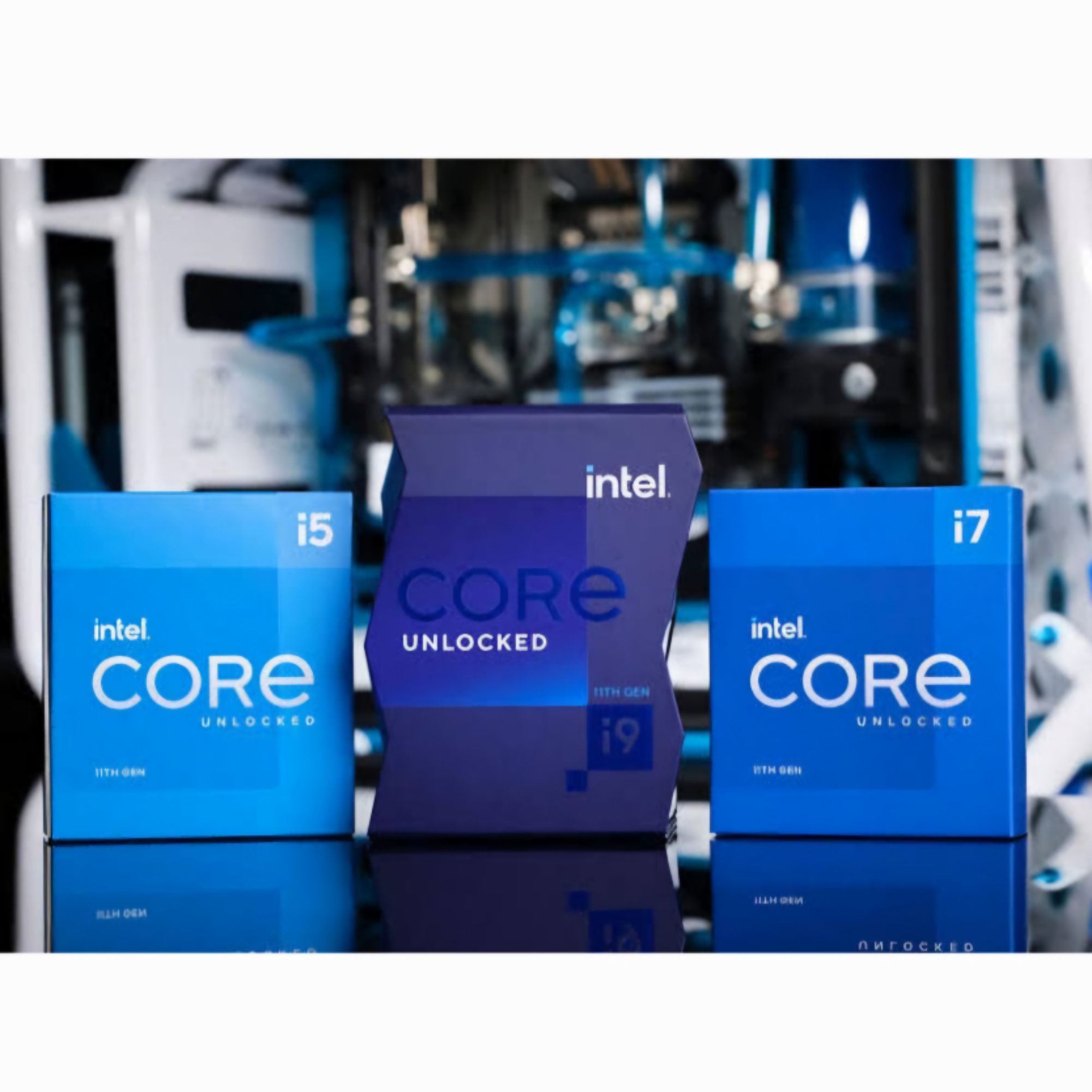 Produk Peace Computer | Shopee Indonesia