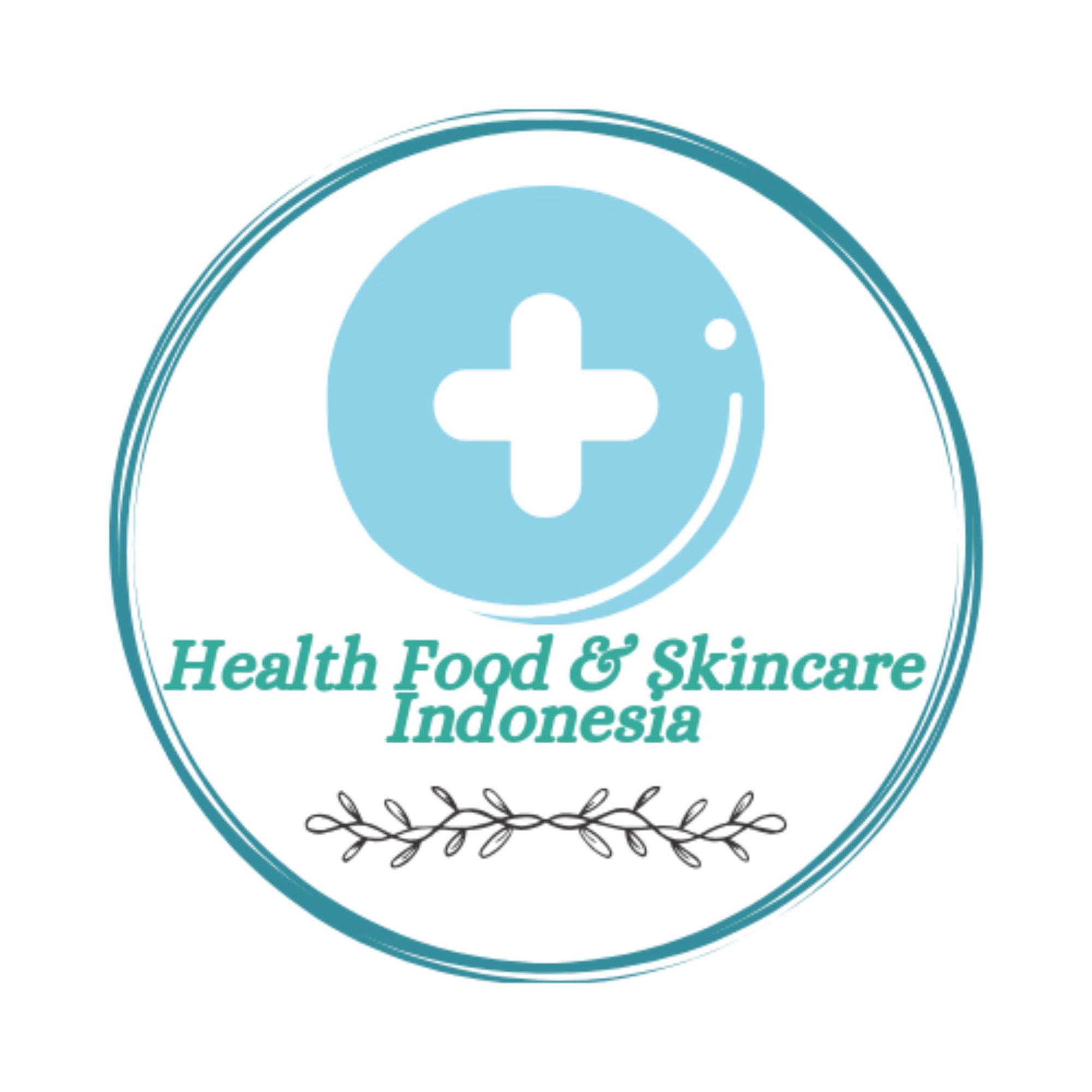 Produk Health Food & Skincare.Id | Shopee Indonesia