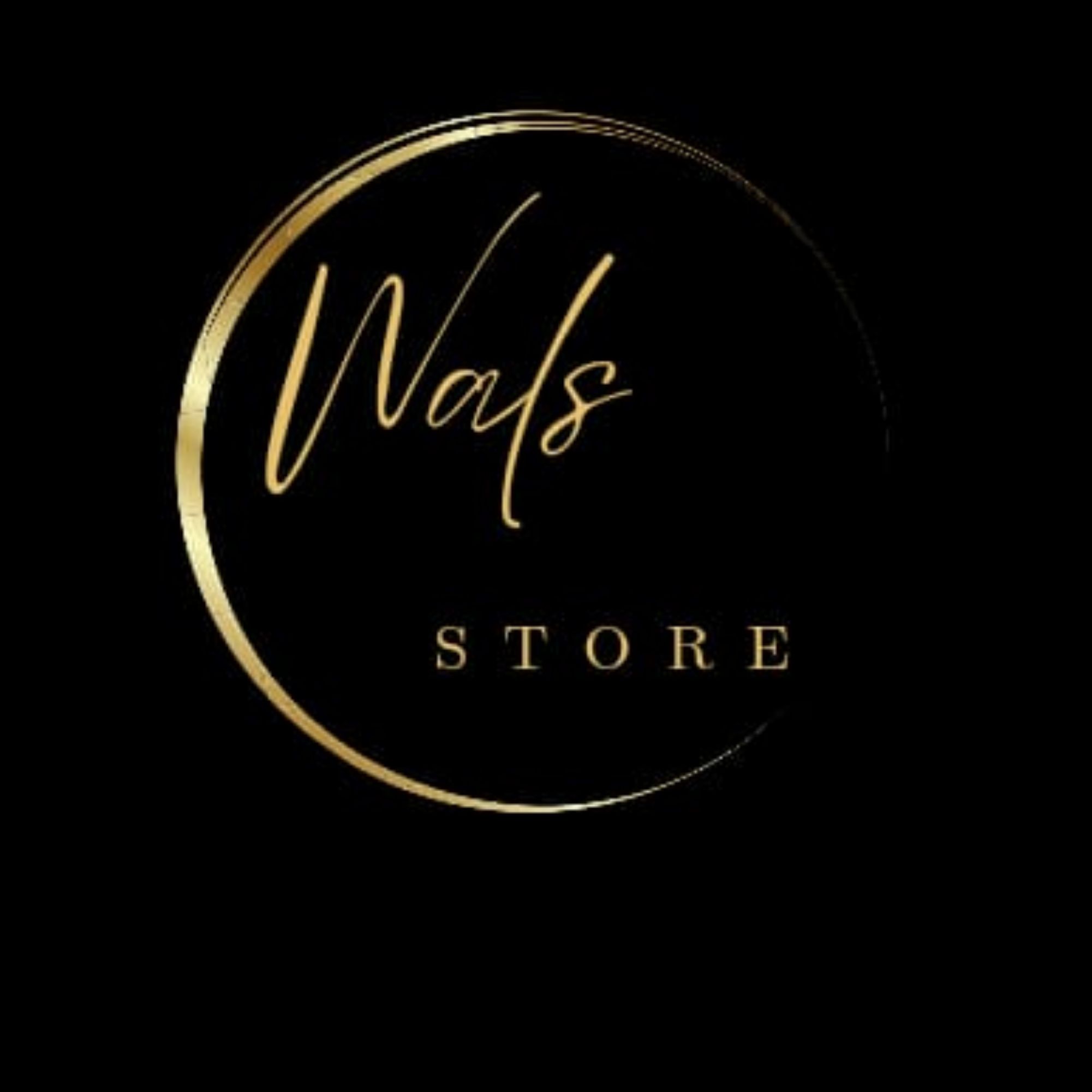 Produk Wals_store | Shopee Indonesia