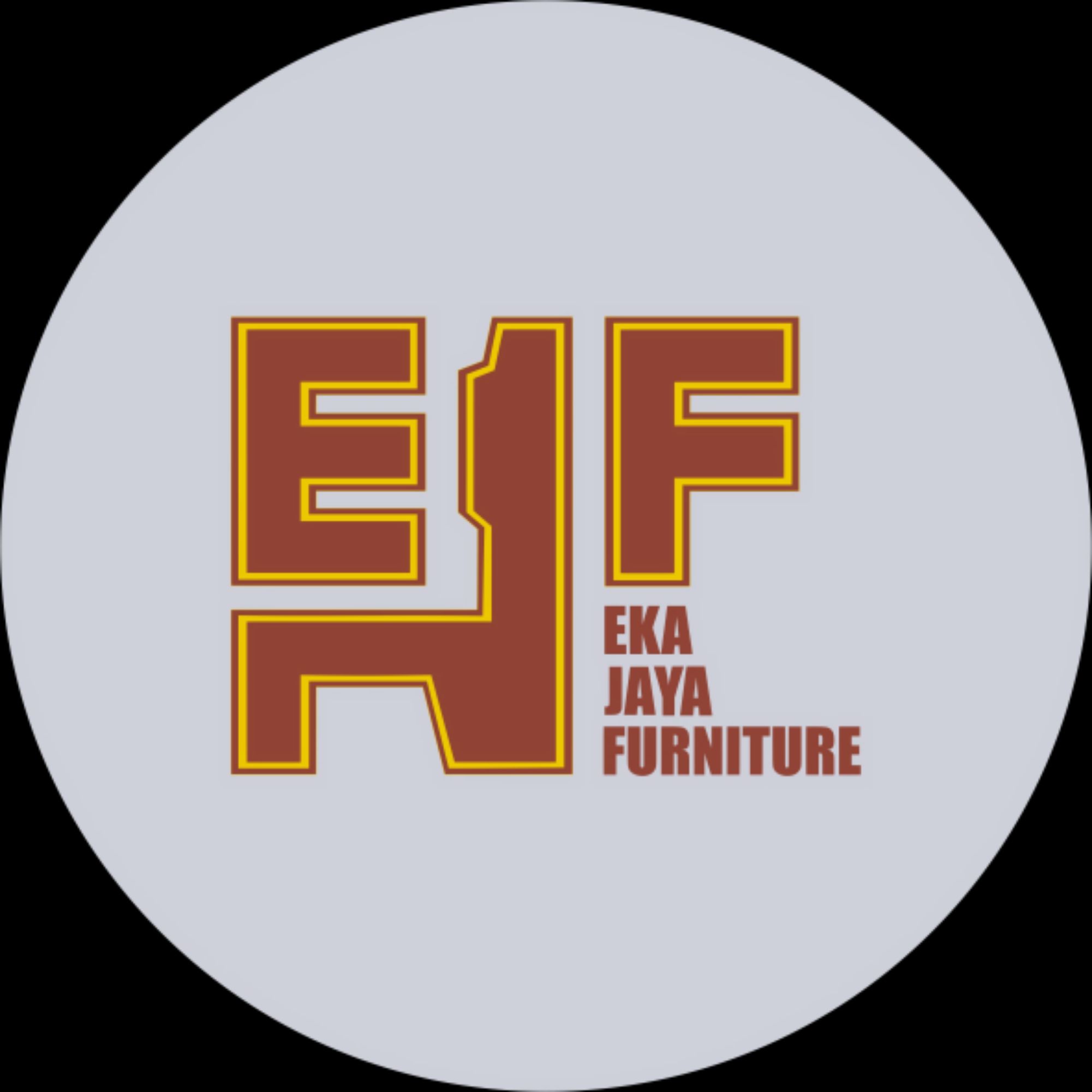 Produk EKA JAYA FURNITURE | Shopee Indonesia