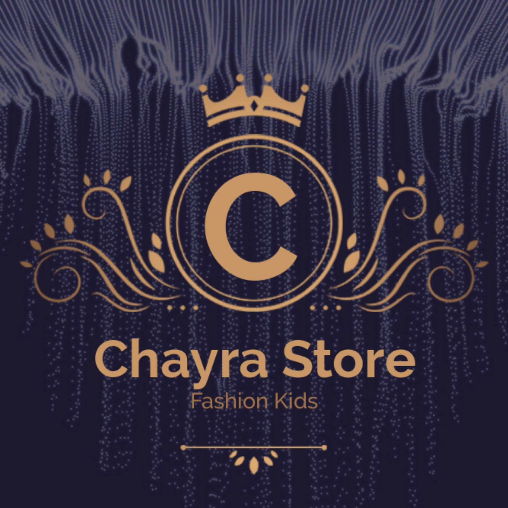 Produk Chayra Id | Shopee Indonesia