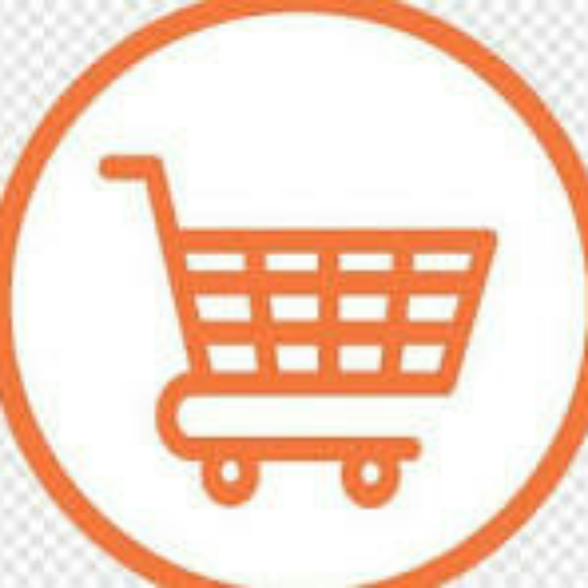 Produk Amah shop | Shopee Indonesia