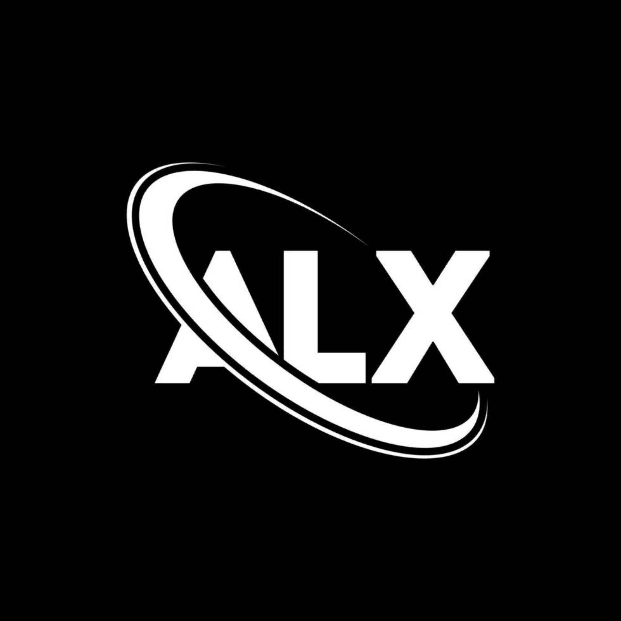 Produk Alex ID | Shopee Indonesia