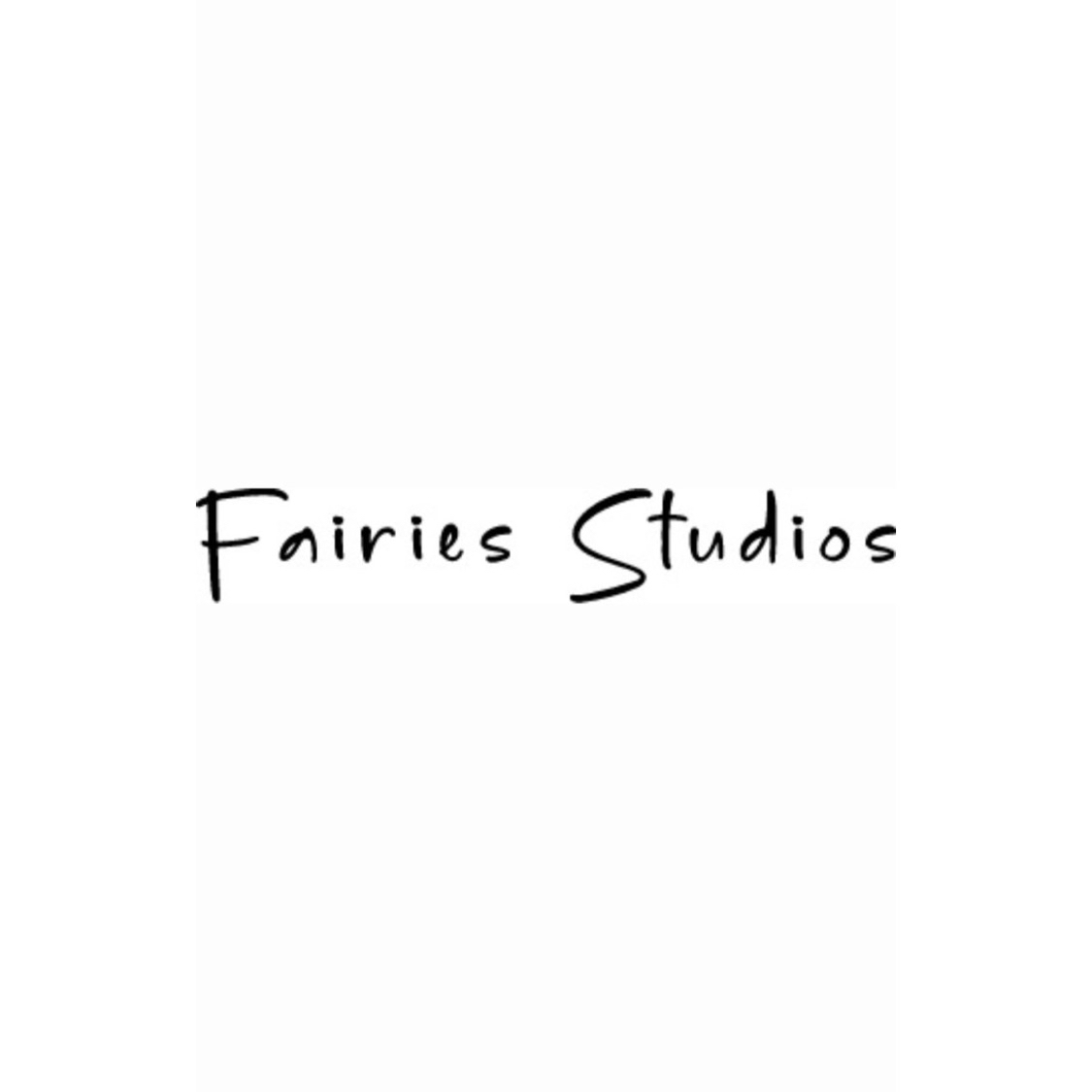 Produk fairies studios | Shopee Indonesia