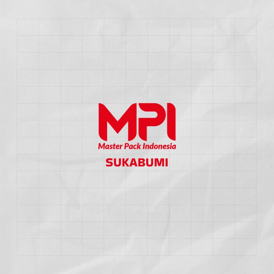 Produk Master pack Indonesia Sukabumi | Shopee Indonesia