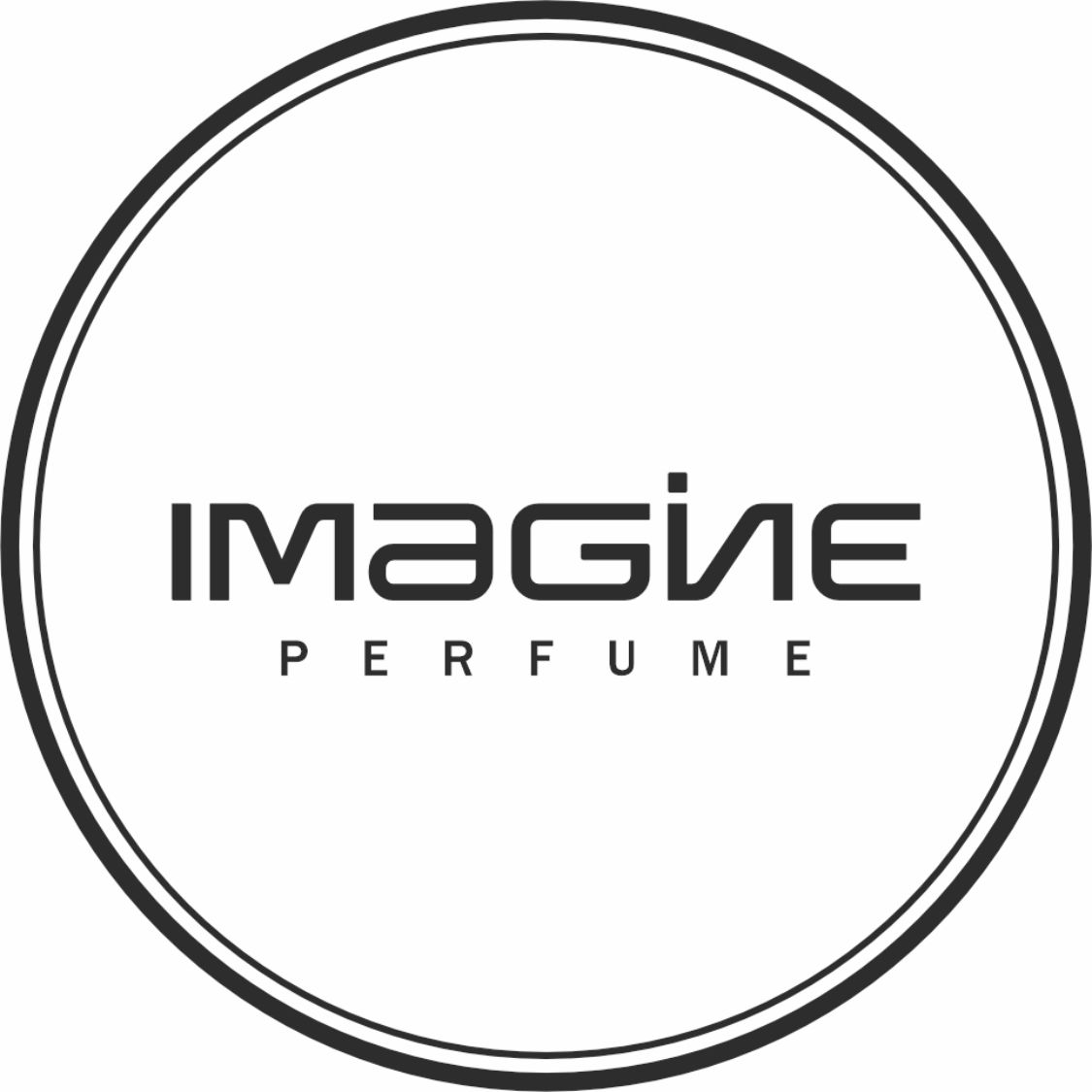 Produk Imagine Official Store | Shopee Indonesia