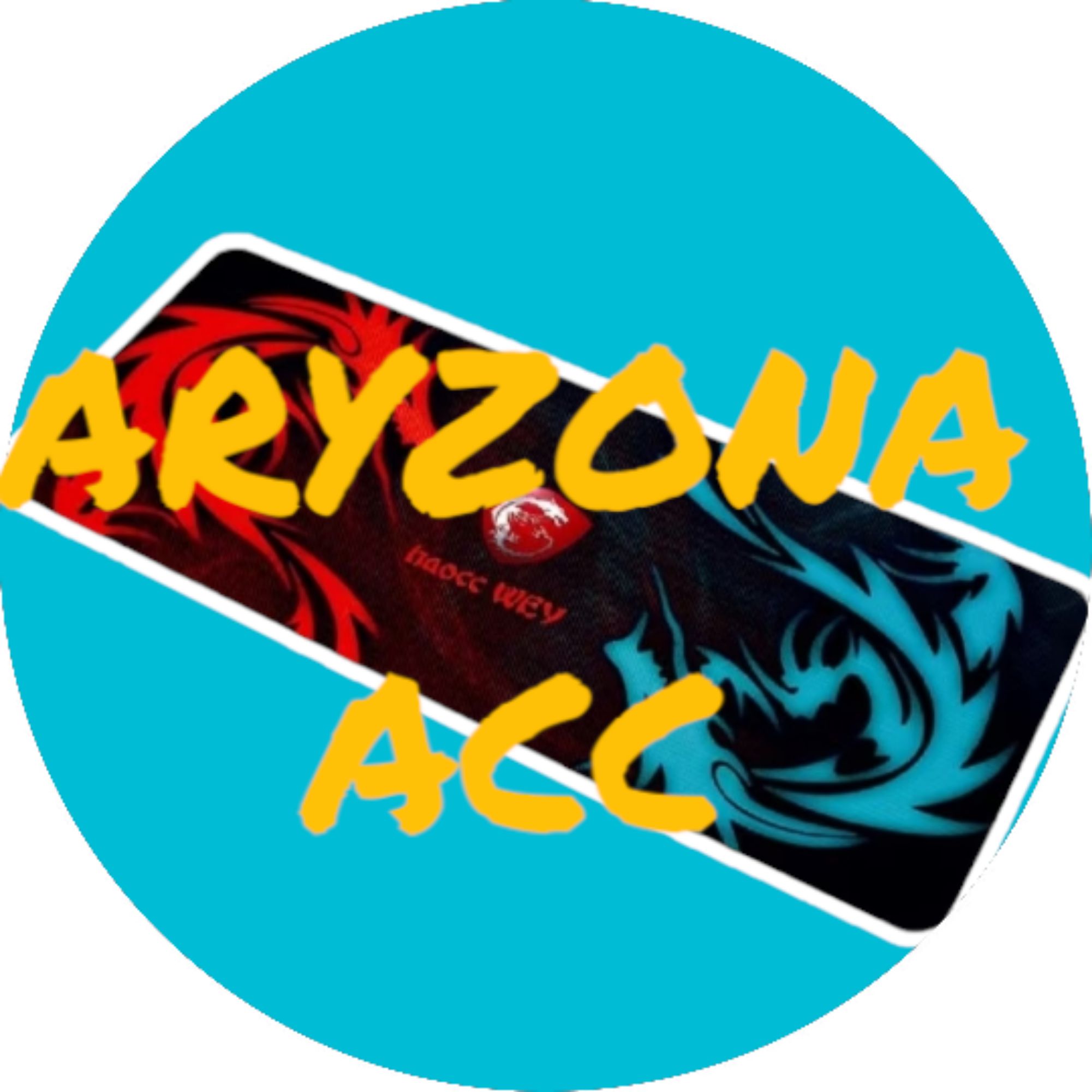 Produk ARYZONA ACC | Shopee Indonesia