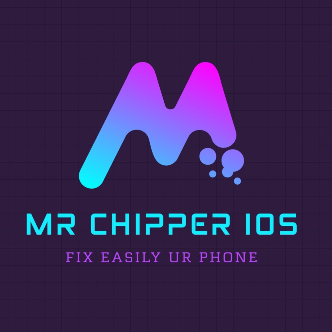 Produk Mr Chipper iOS | Shopee Indonesia