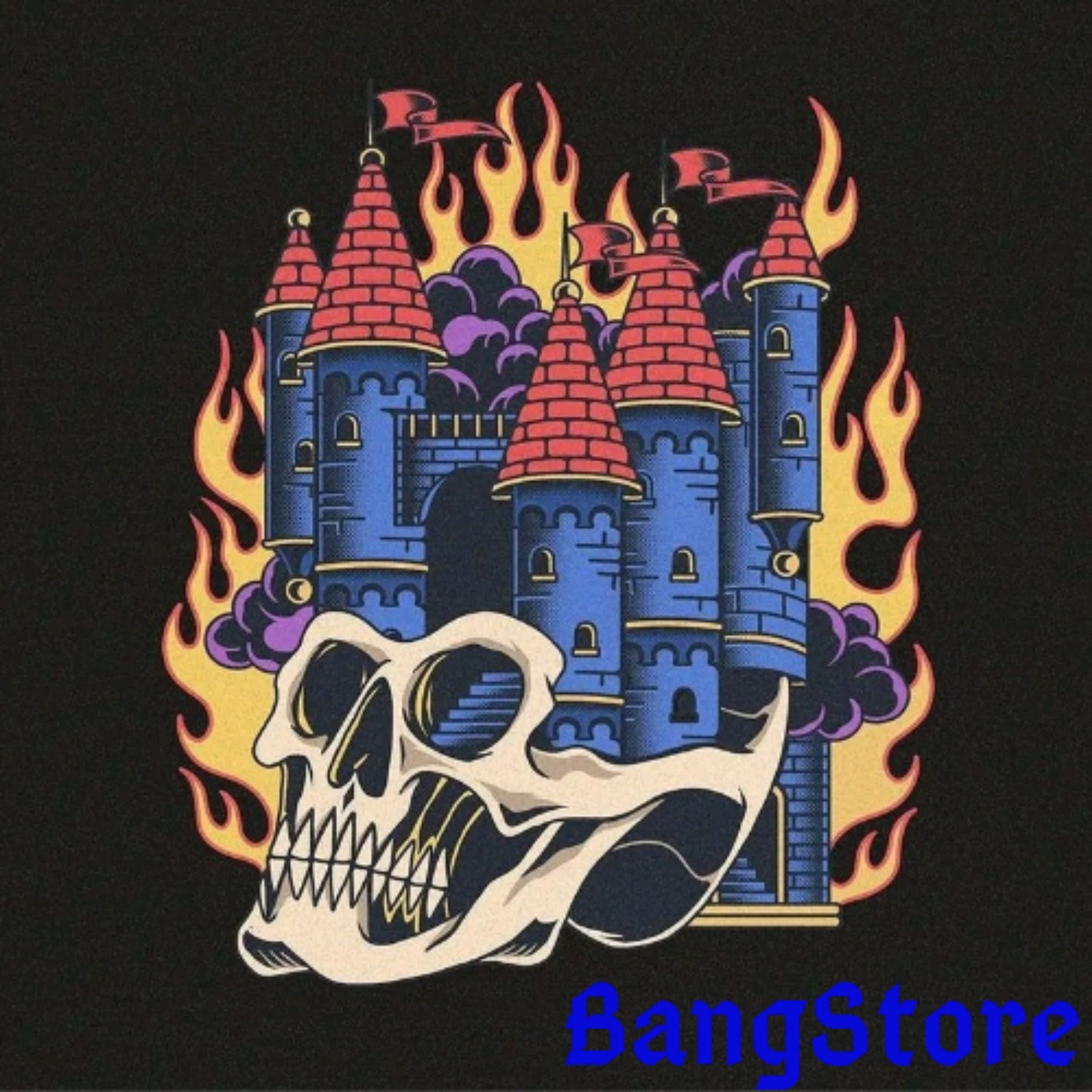 Produk bang_clothing | Shopee Indonesia