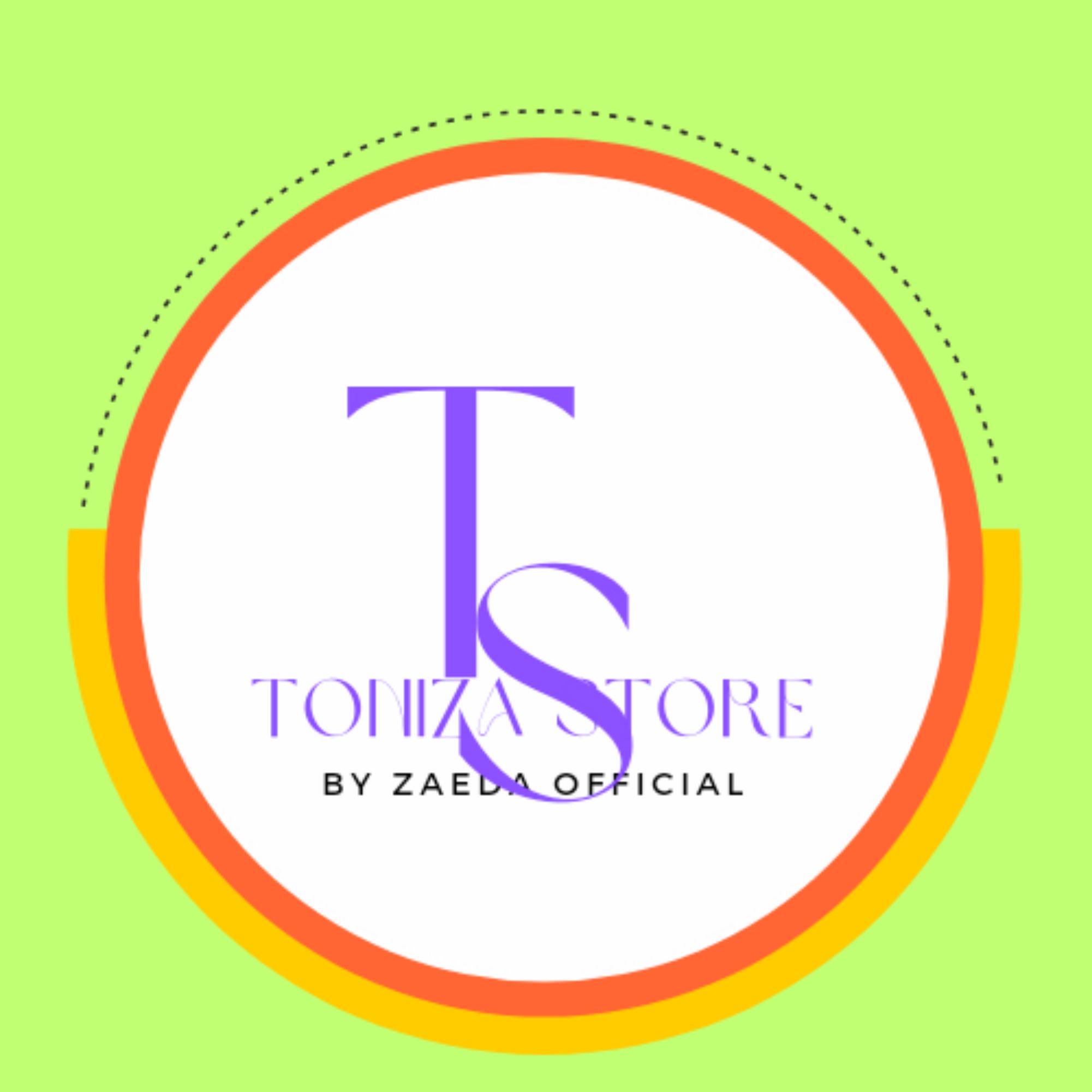 Produk Toniza Store | Shopee Indonesia