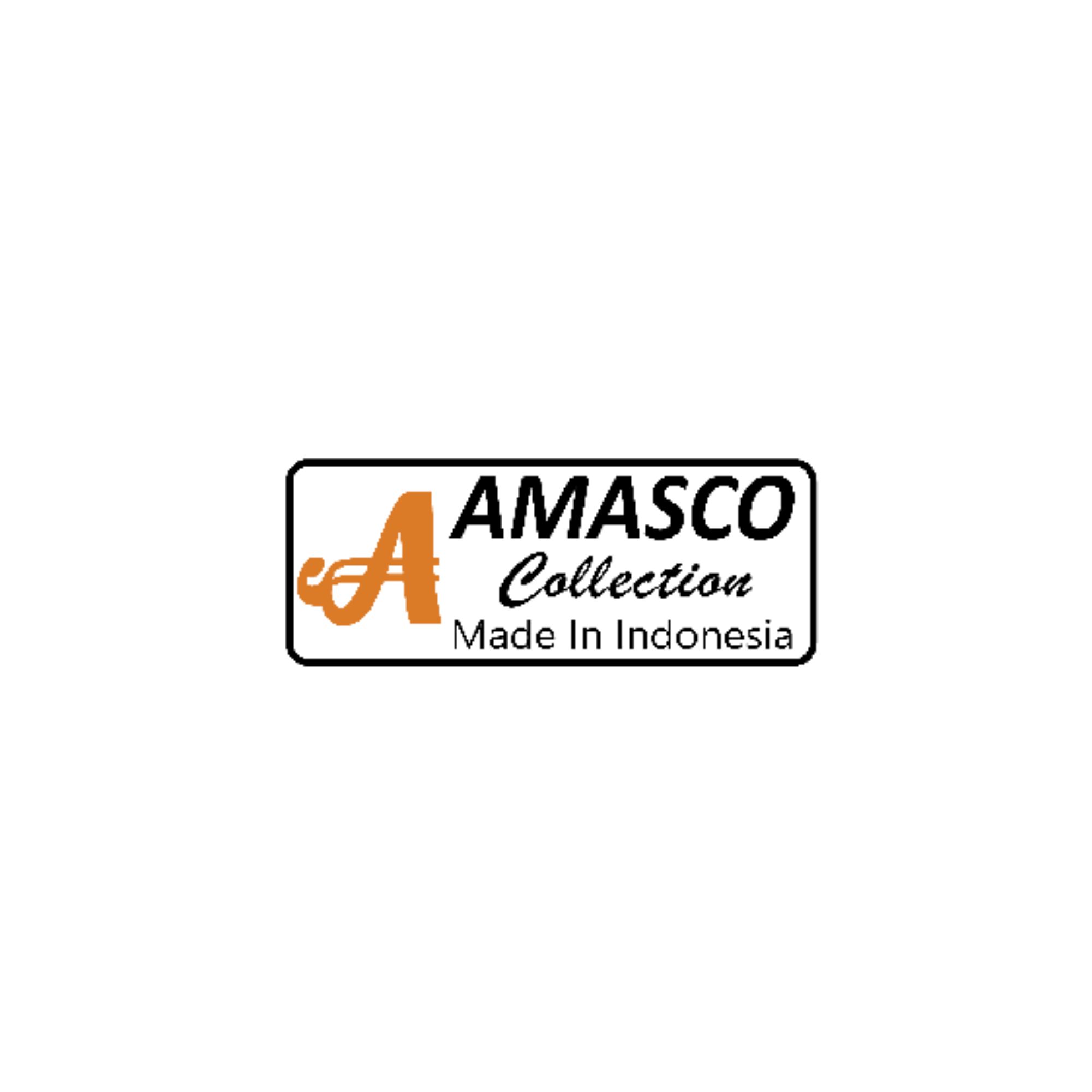 Produk Amasco collection | Shopee Indonesia