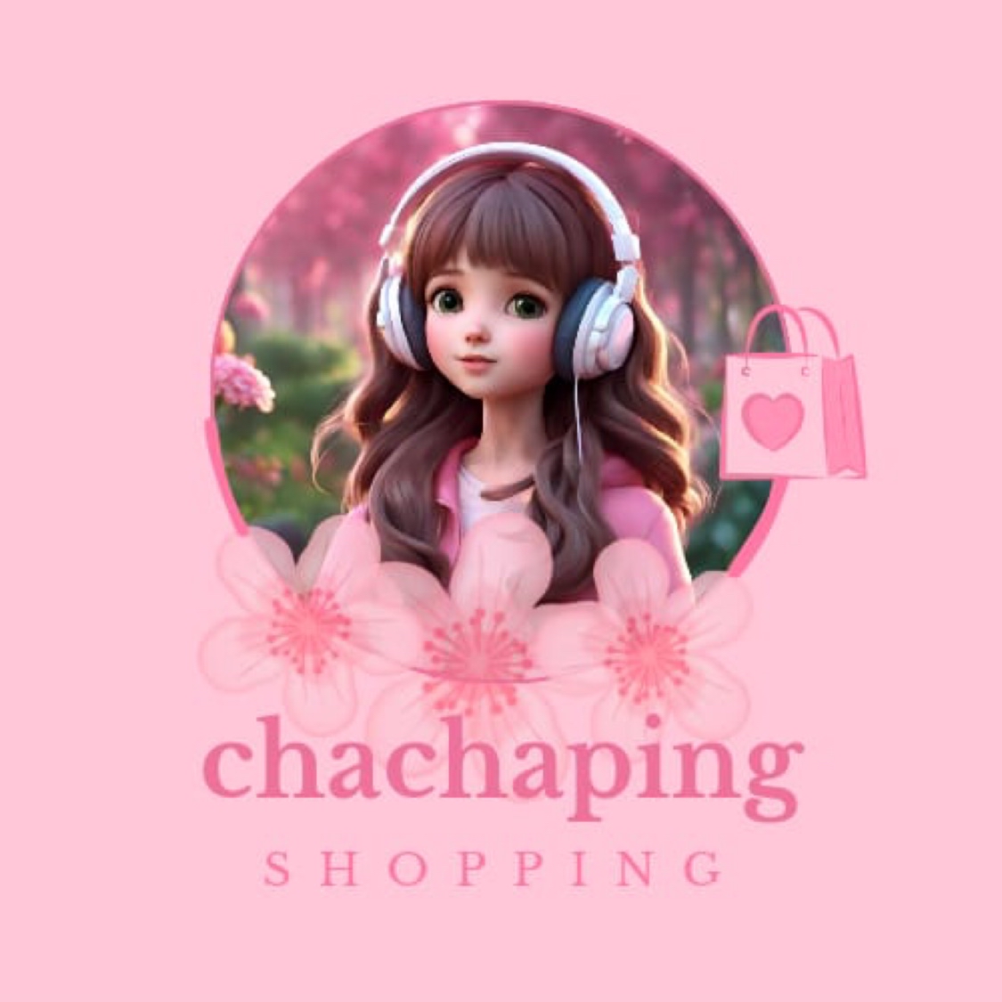 Produk Chachaping | Shopee Indonesia