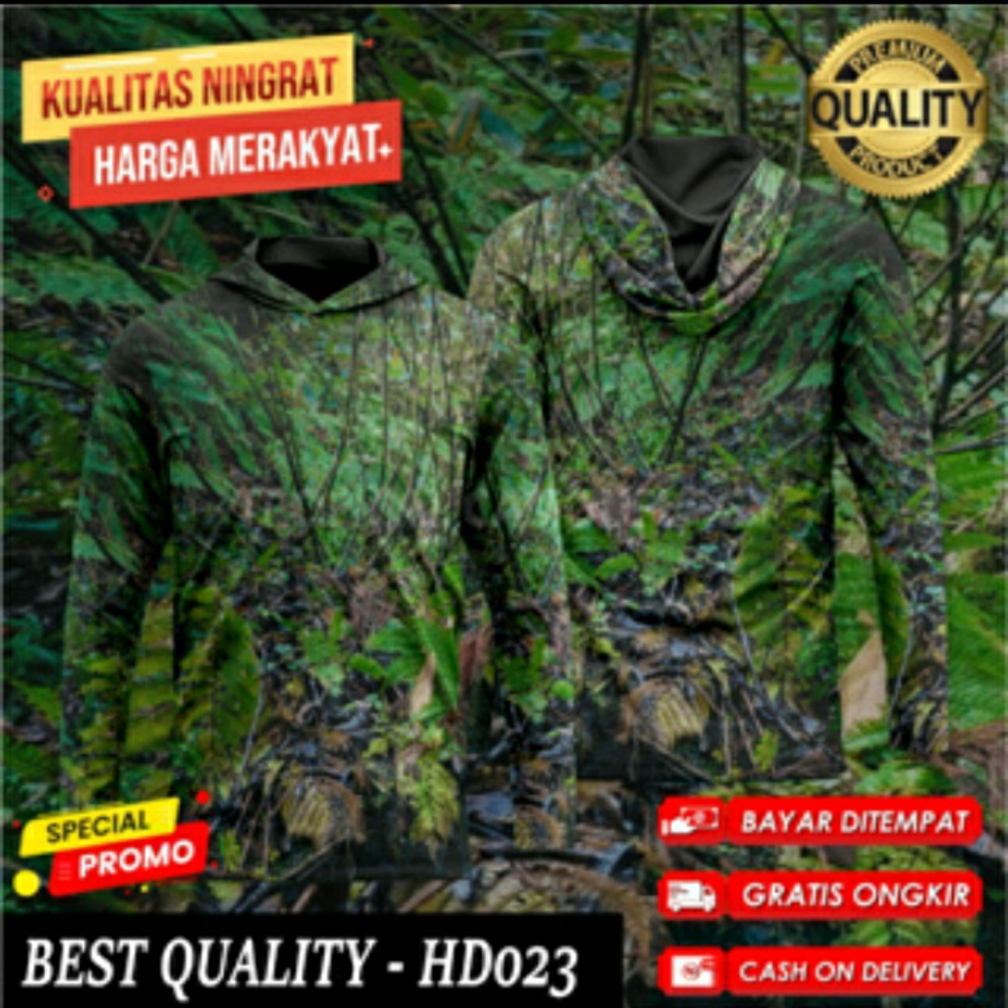 Produk Abdullah sportware | Shopee Indonesia