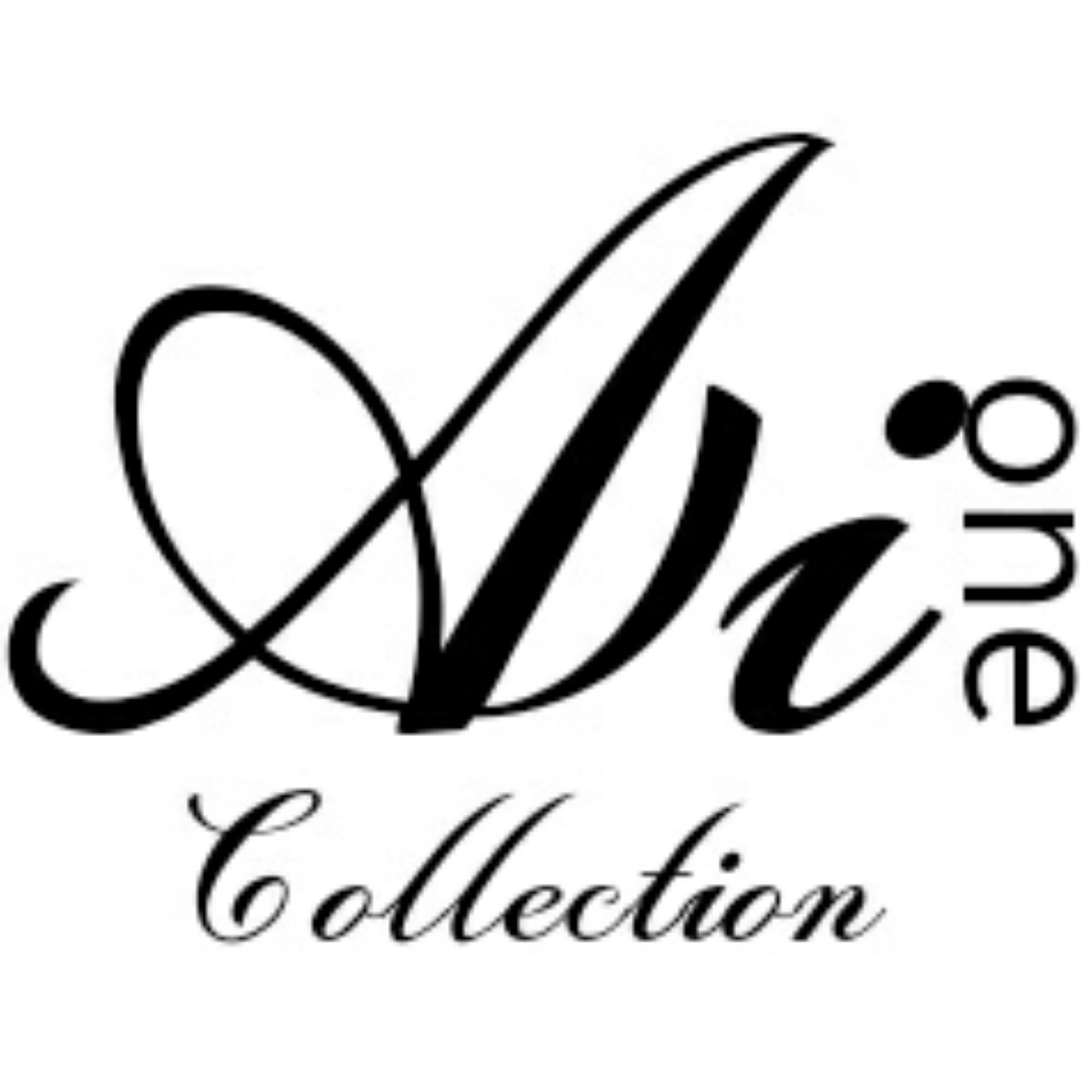 Produk Aione Collection | Shopee Indonesia