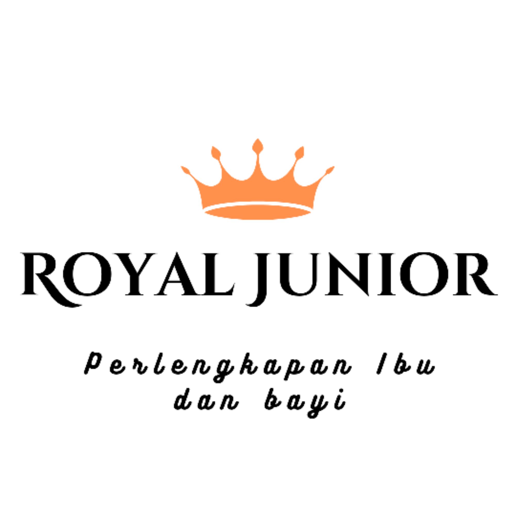 Produk Royal Junior | Shopee Indonesia