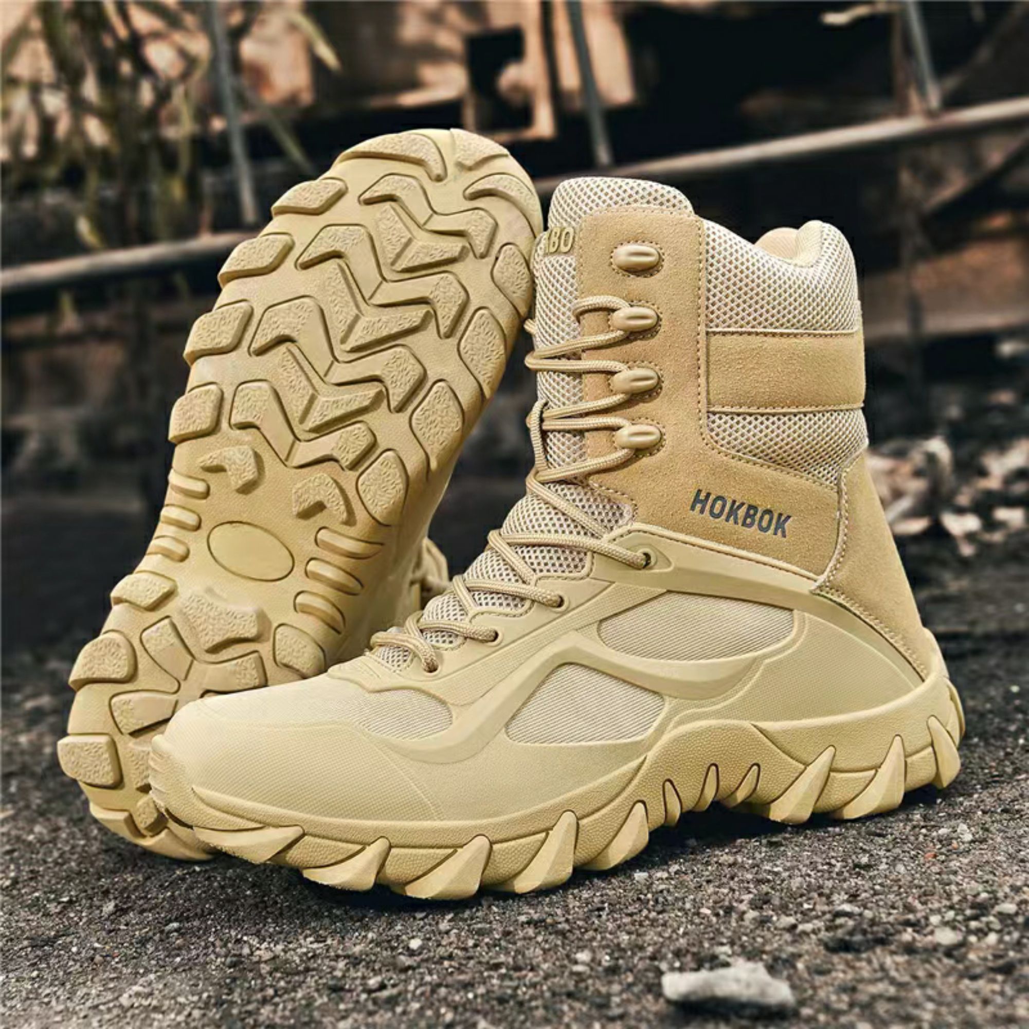 Produk FAD_TACTICAL_OFFICIAL_STORE | Shopee Indonesia