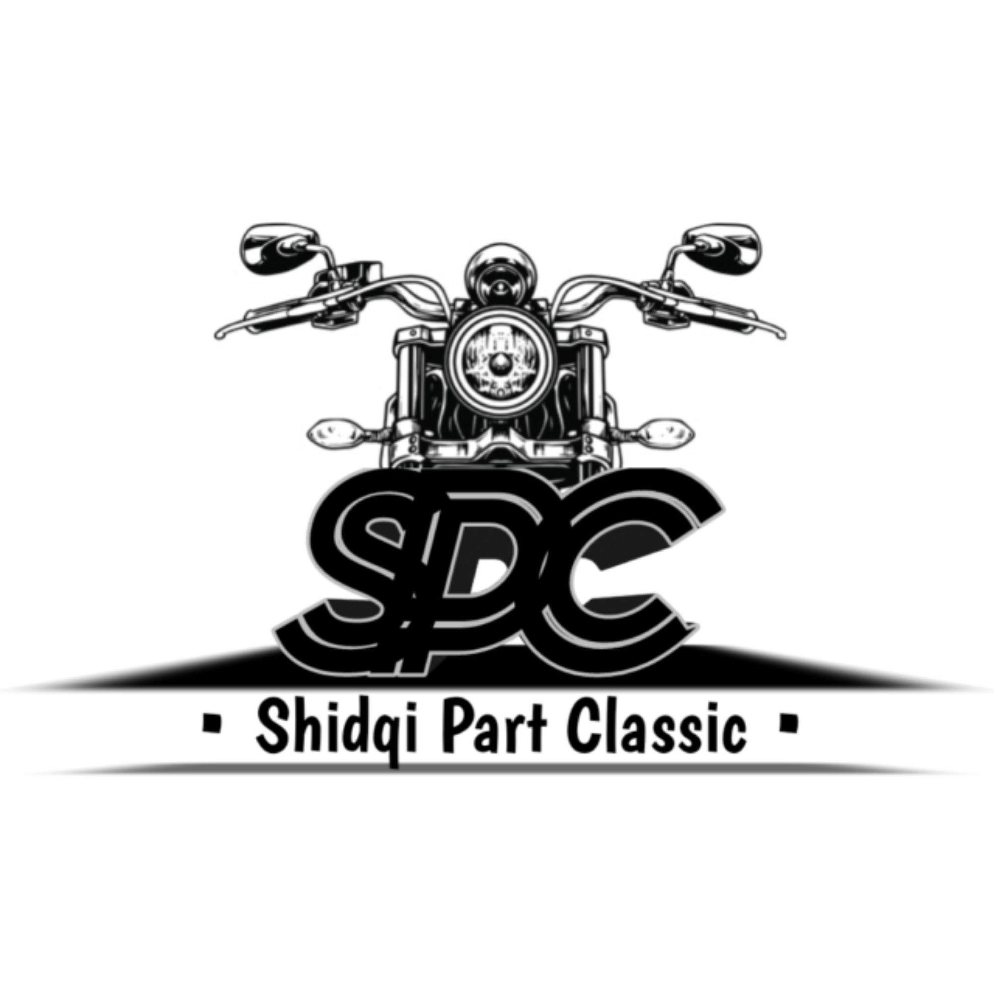 Produk Shidqi Part Classic | Shopee Indonesia