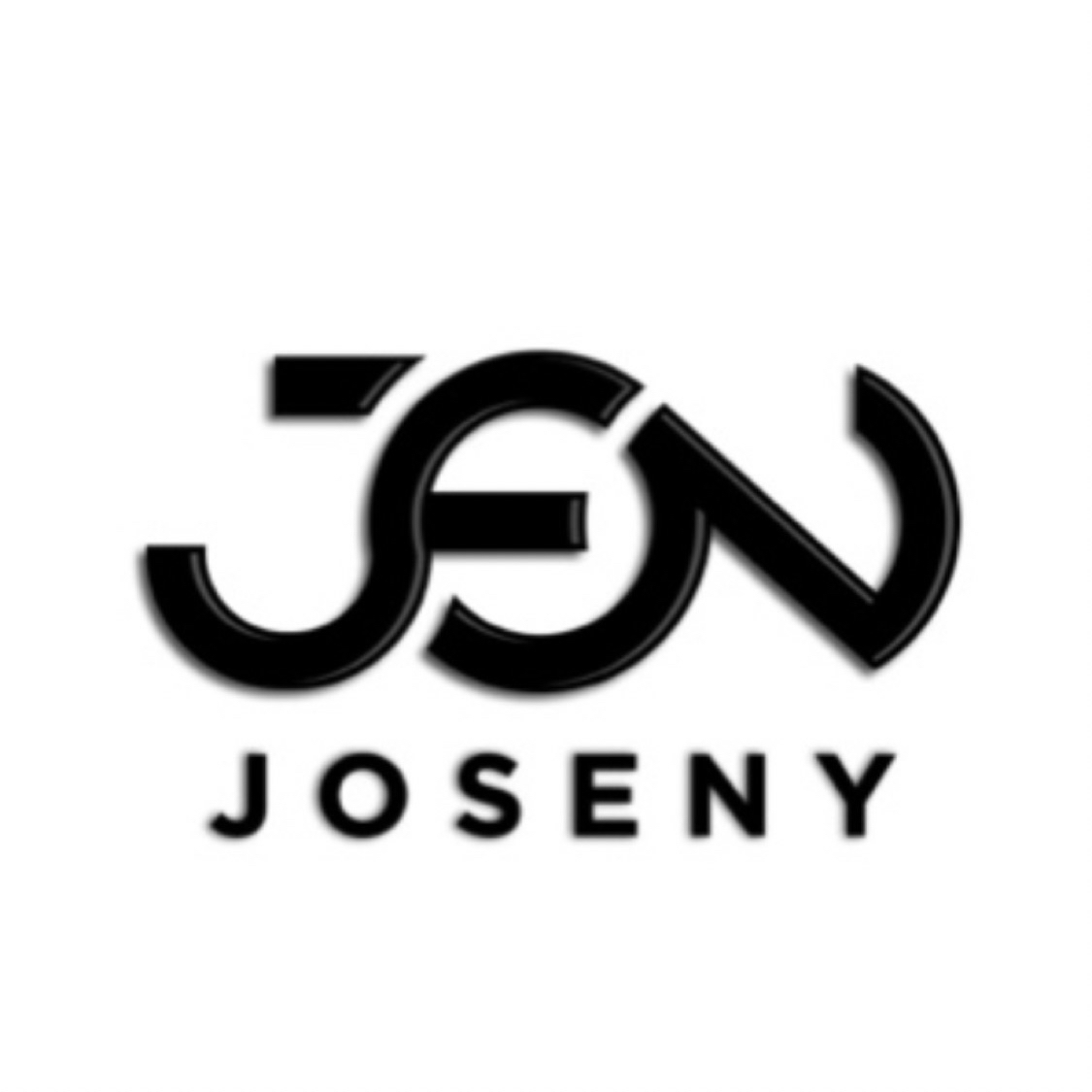 Produk JOEN JOSENY | Shopee Indonesia