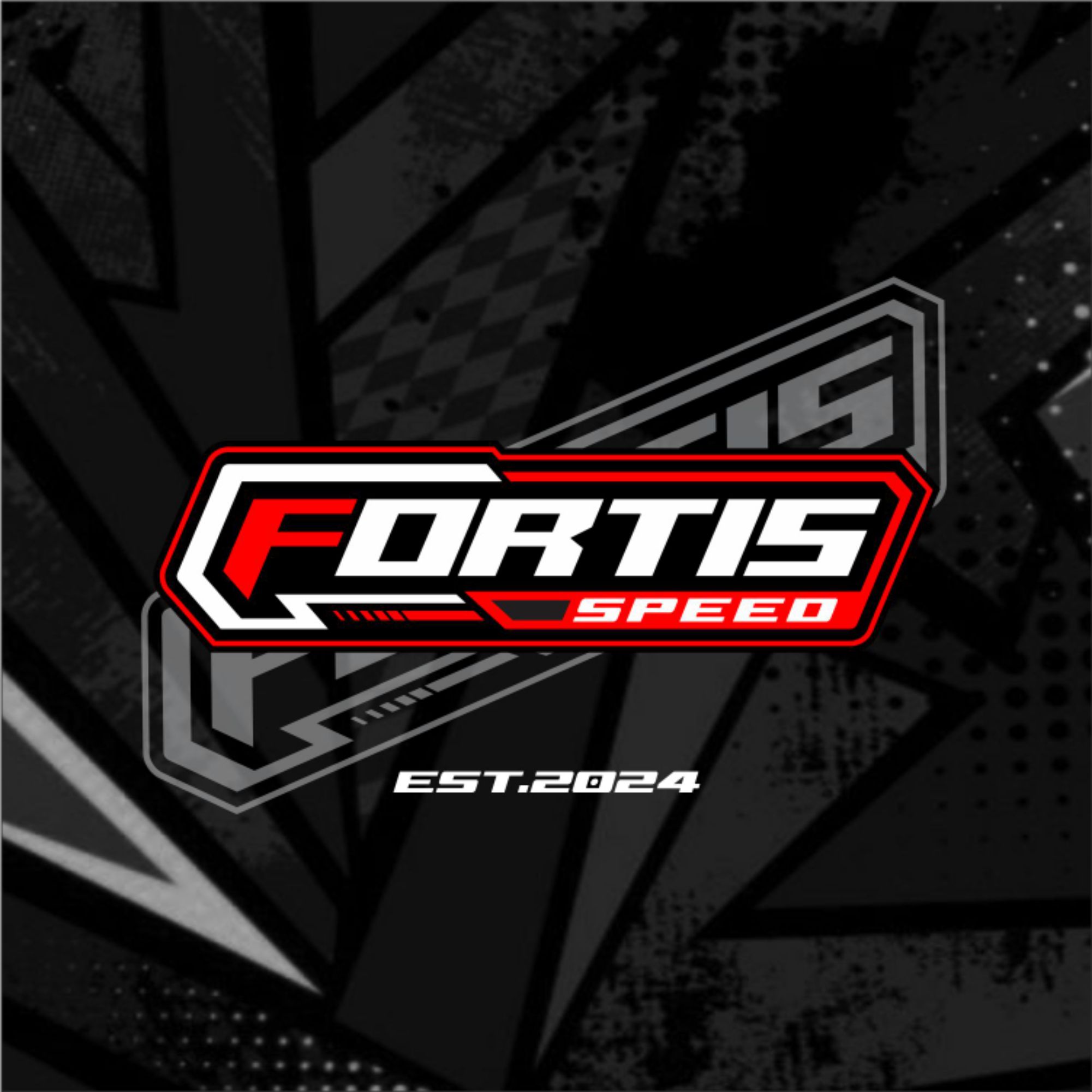 Produk Fortis Speed Racing | Shopee Indonesia