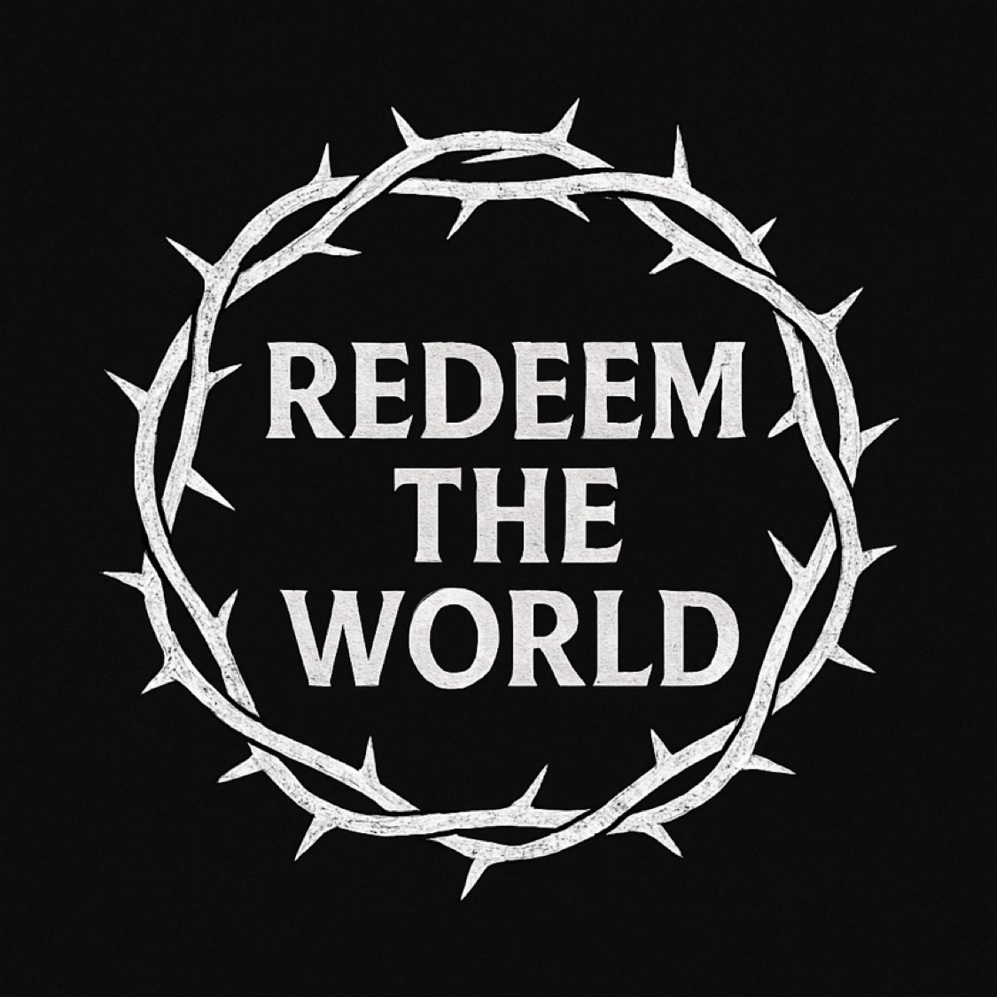 Produk REDEEM THE WORLD | Shopee Indonesia