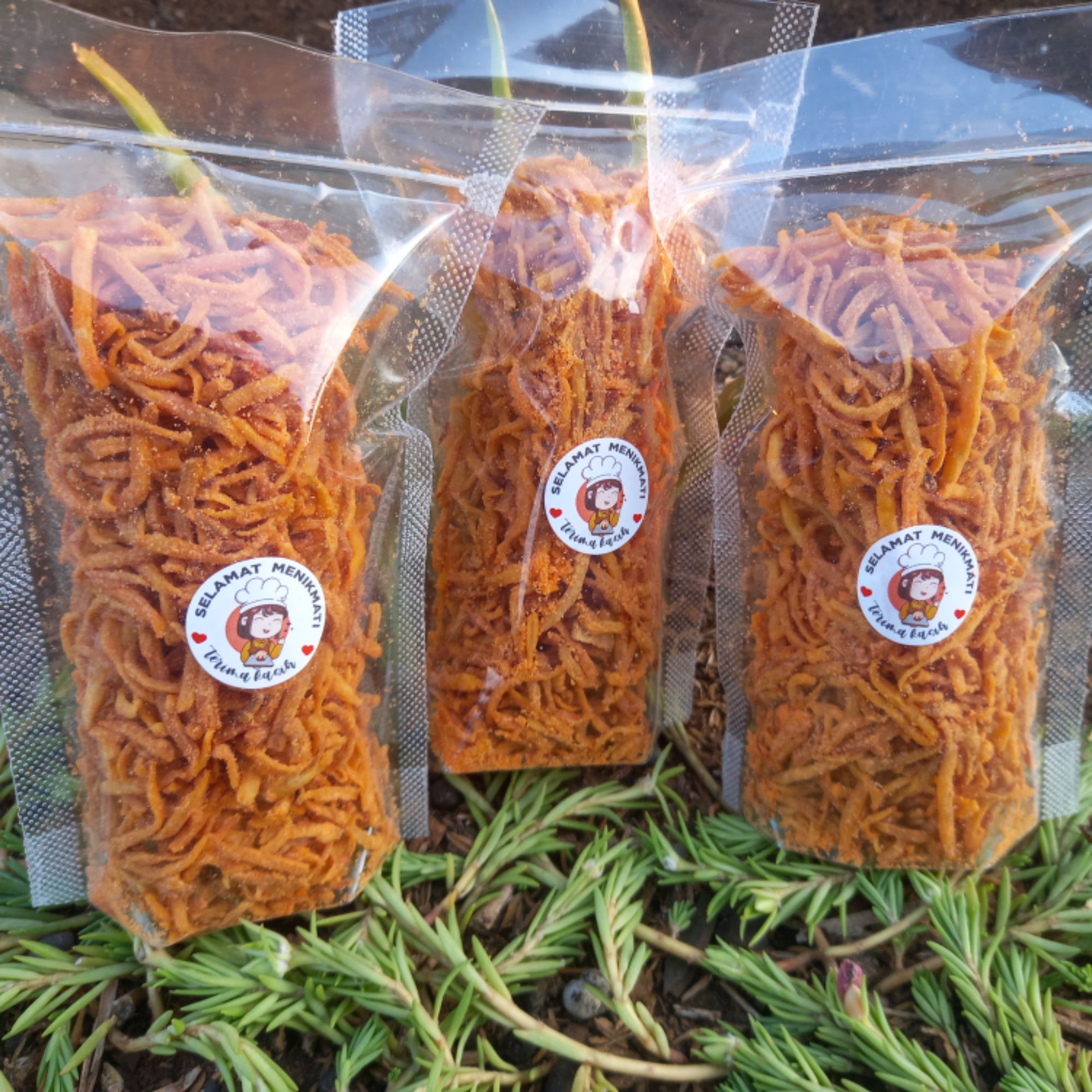 Produk MUSTOFA UBI | Shopee Indonesia