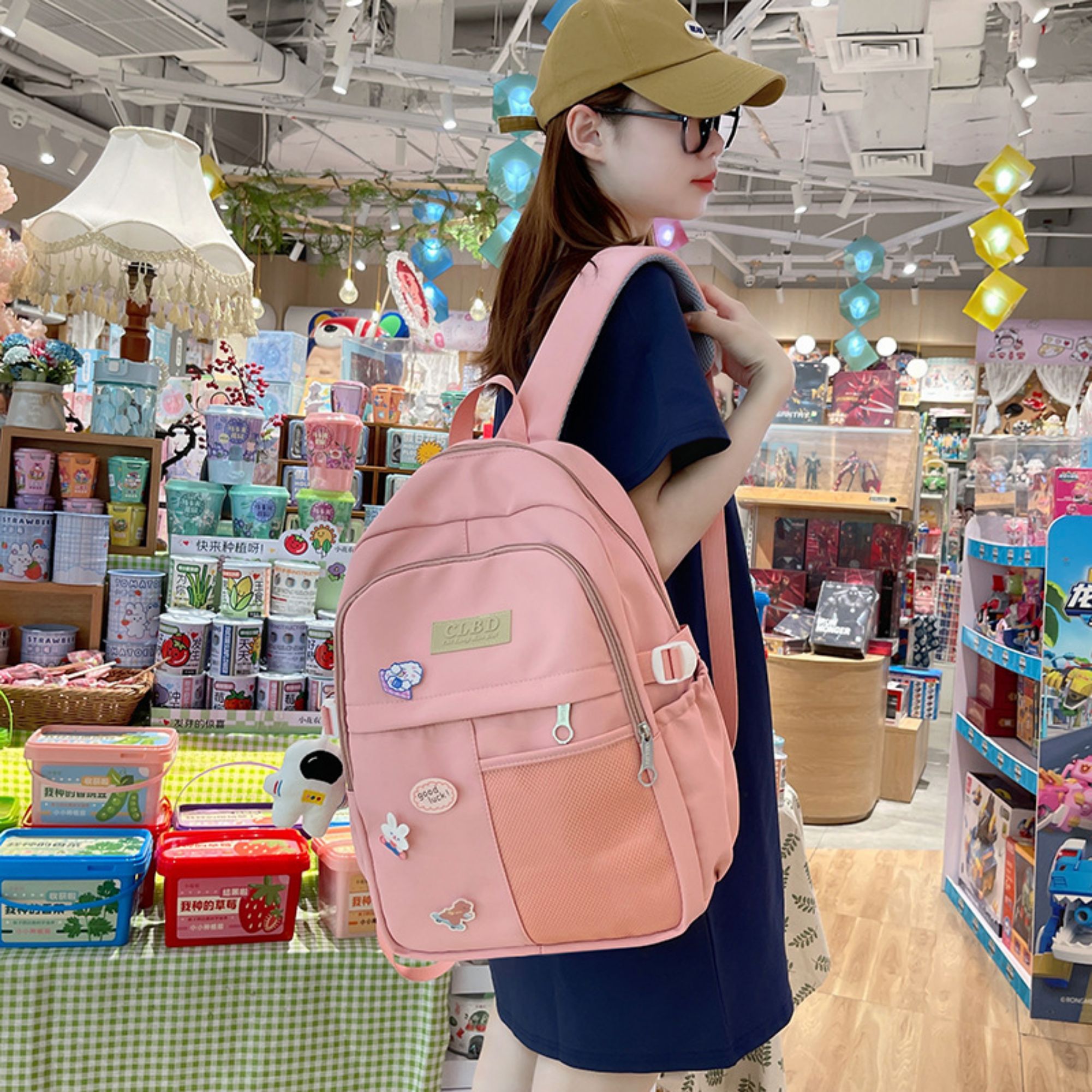 Produk TAS PREMIUM | Shopee Indonesia