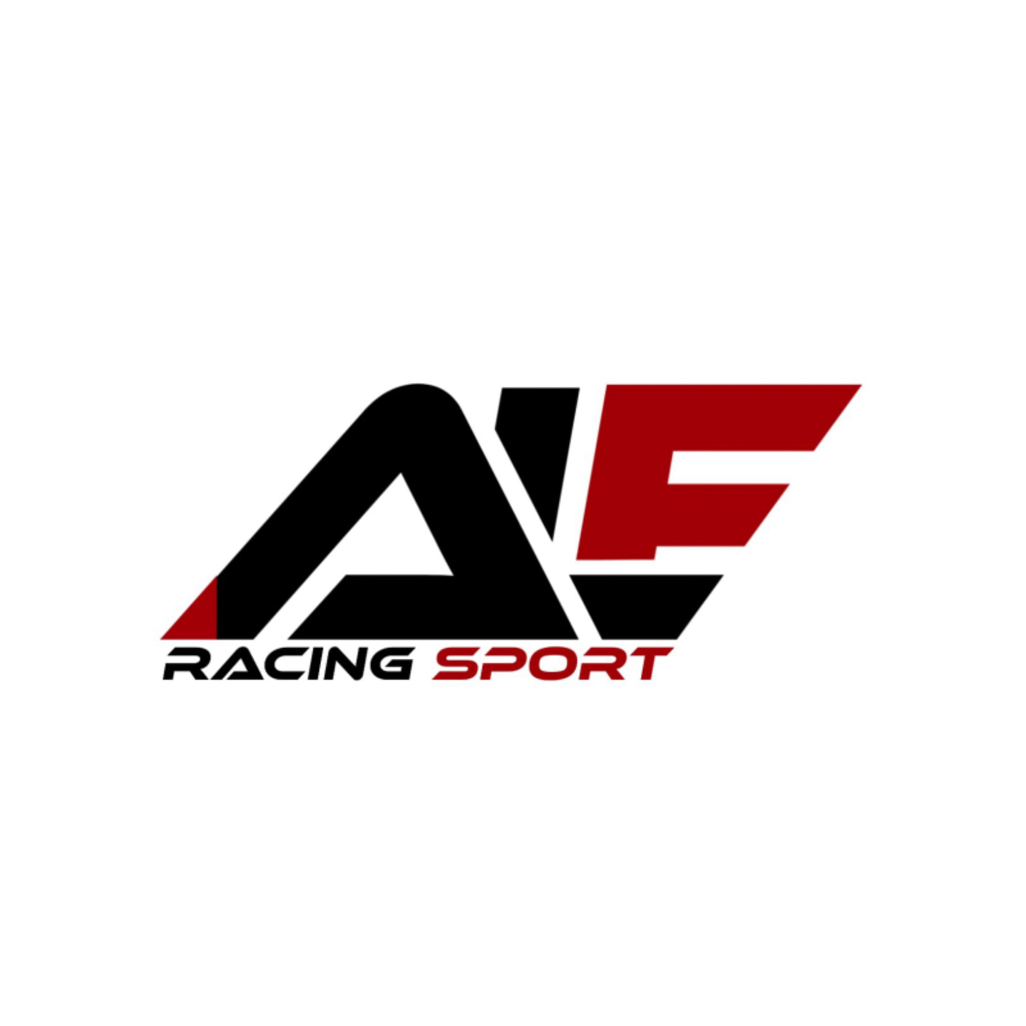 Produk ALF Racing sport | Shopee Indonesia