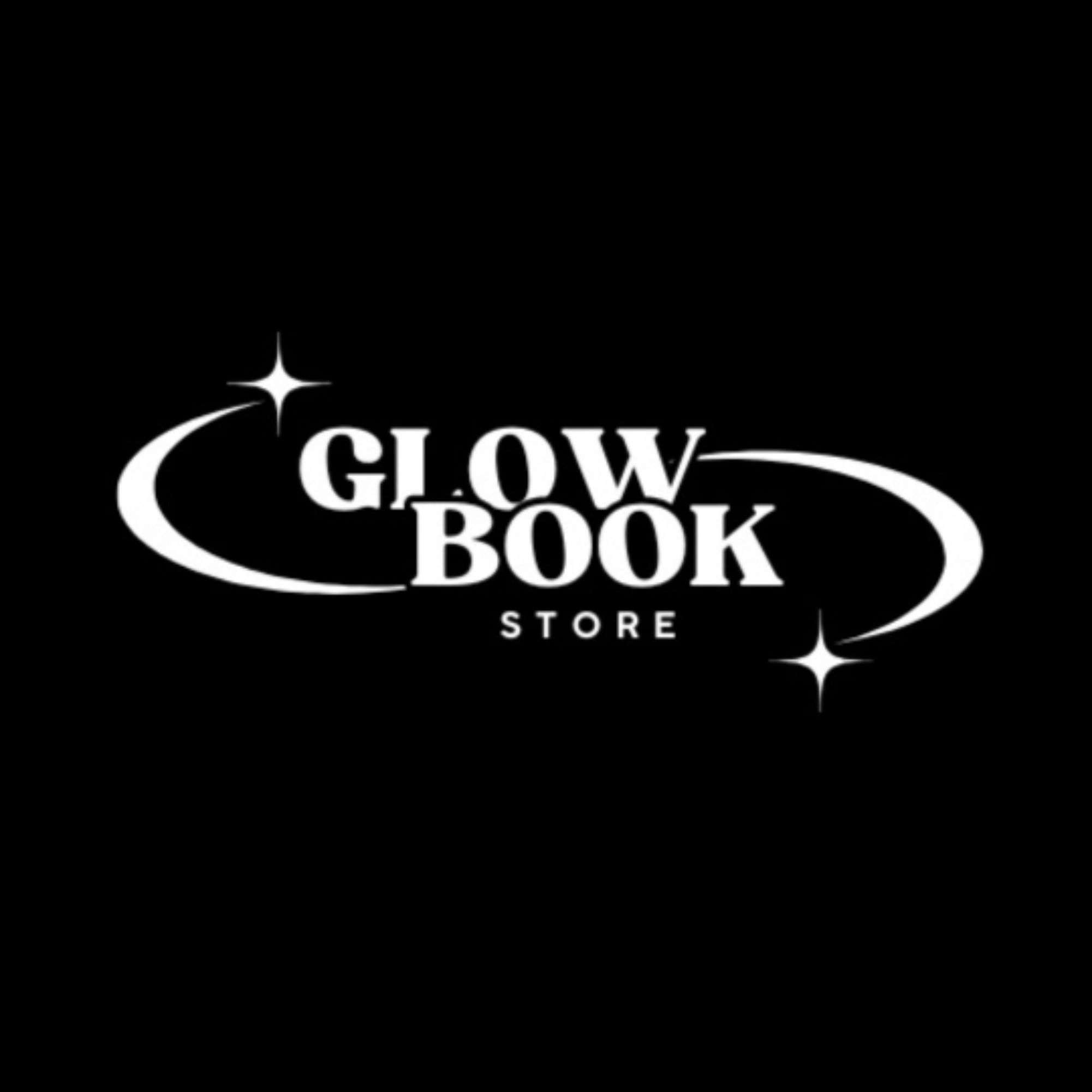 Produk Glow Book Store | Shopee Indonesia