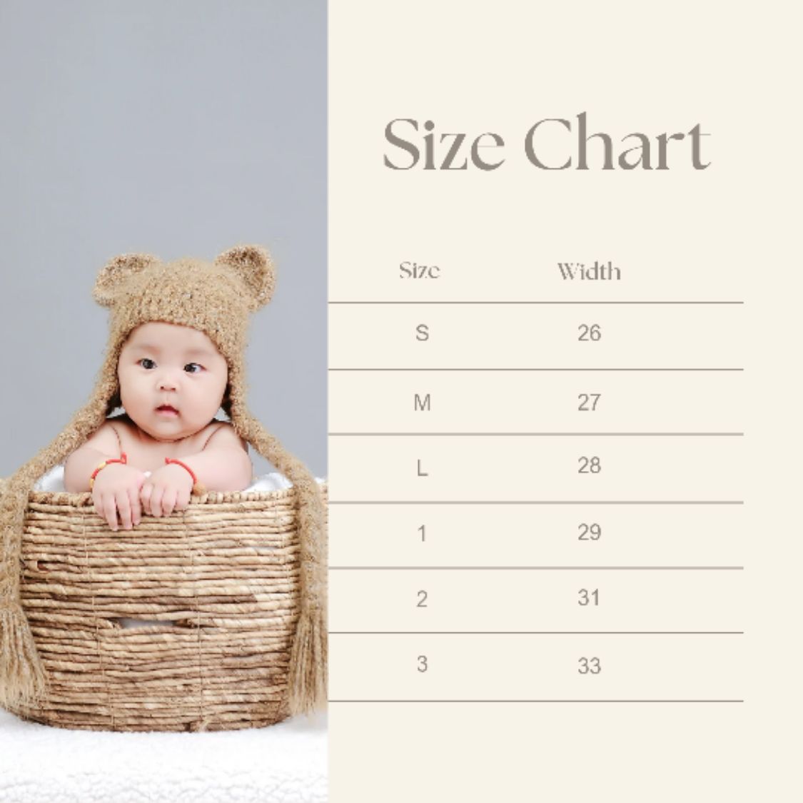 Produk little.pajamas | Shopee Indonesia