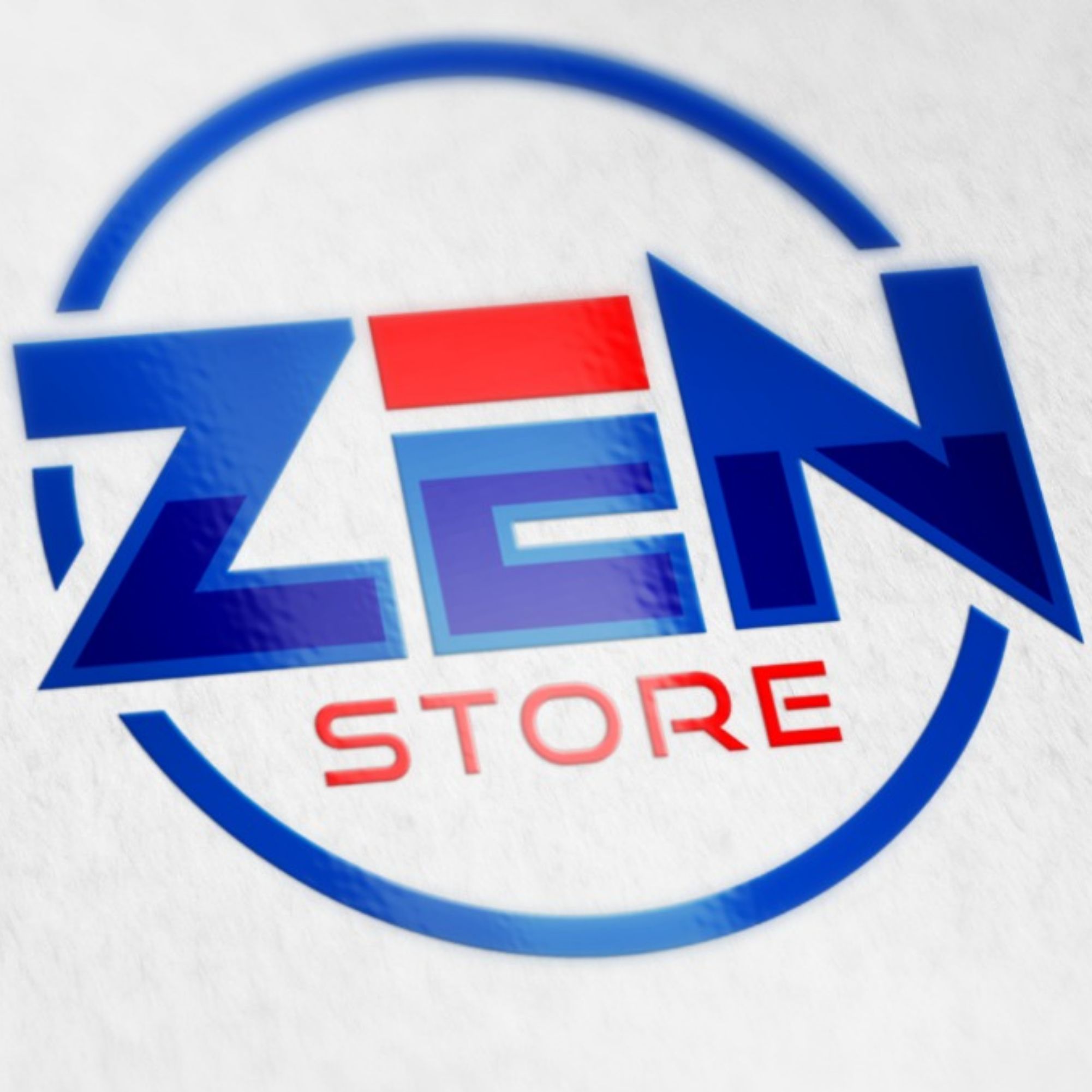 Produk ZEN STORE MARKET | Shopee Indonesia
