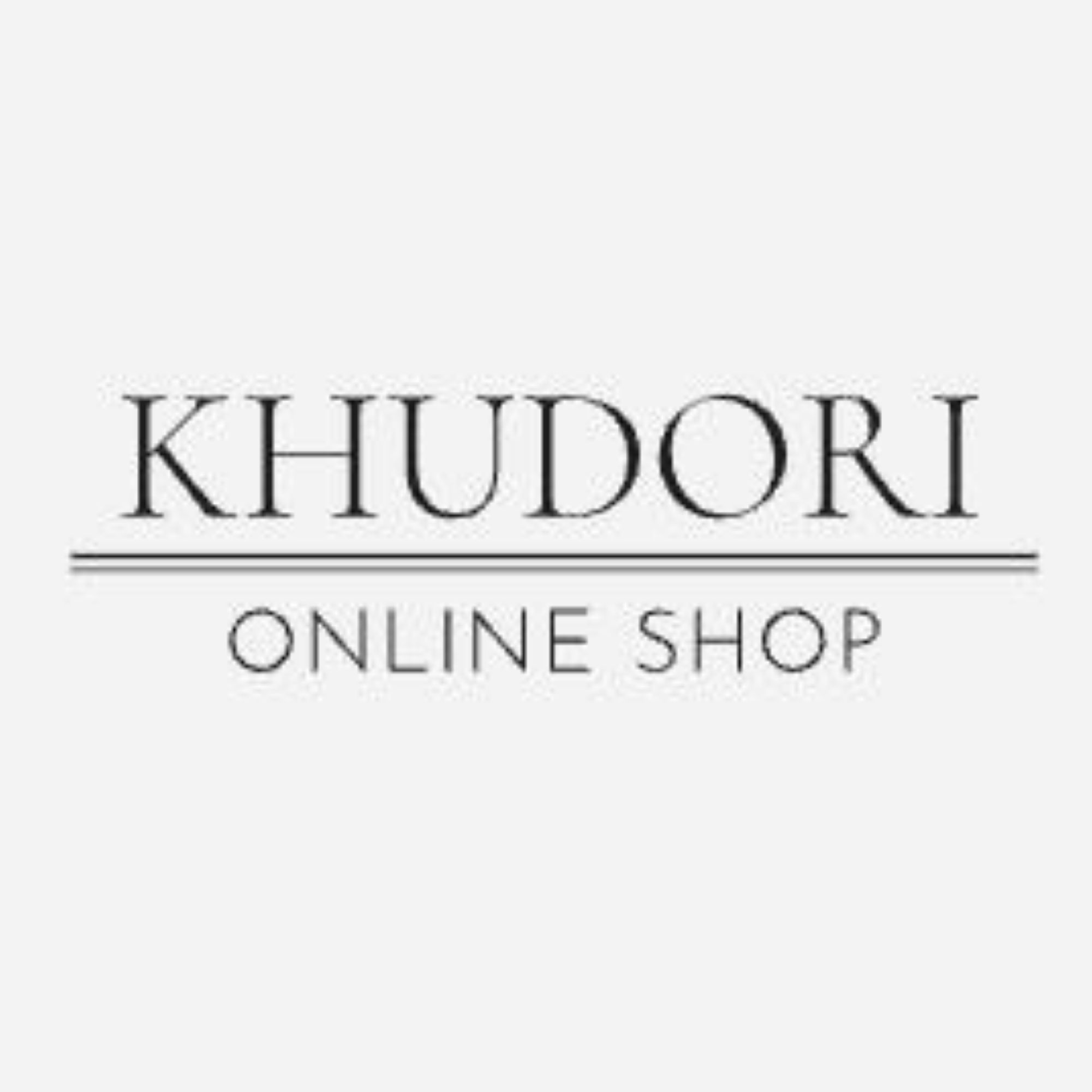 Produk khudori shop | Shopee Indonesia