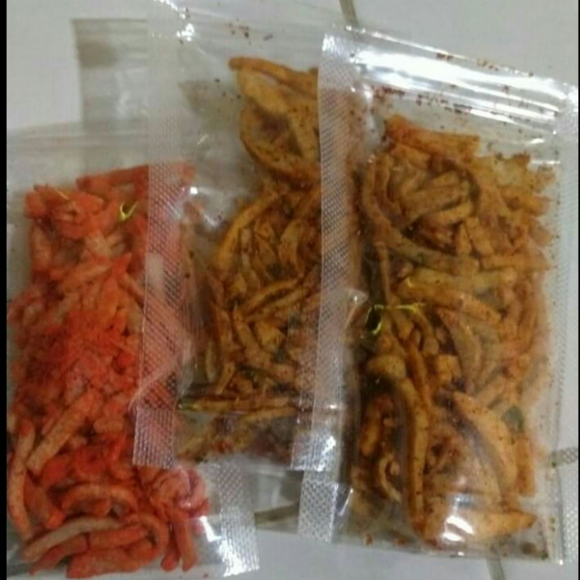 Produk snack GPP | Shopee Indonesia