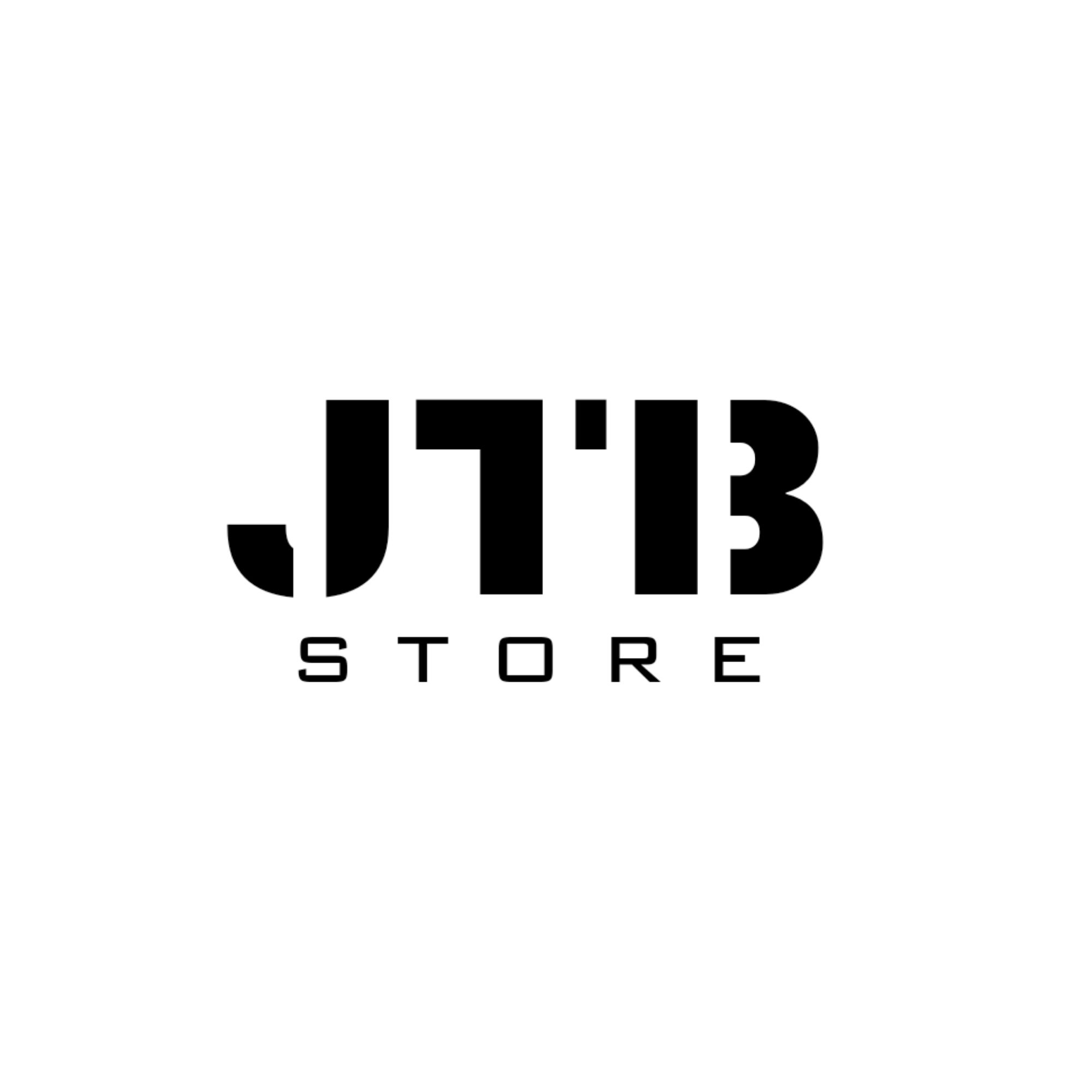 Produk JTB.Store | Shopee Indonesia