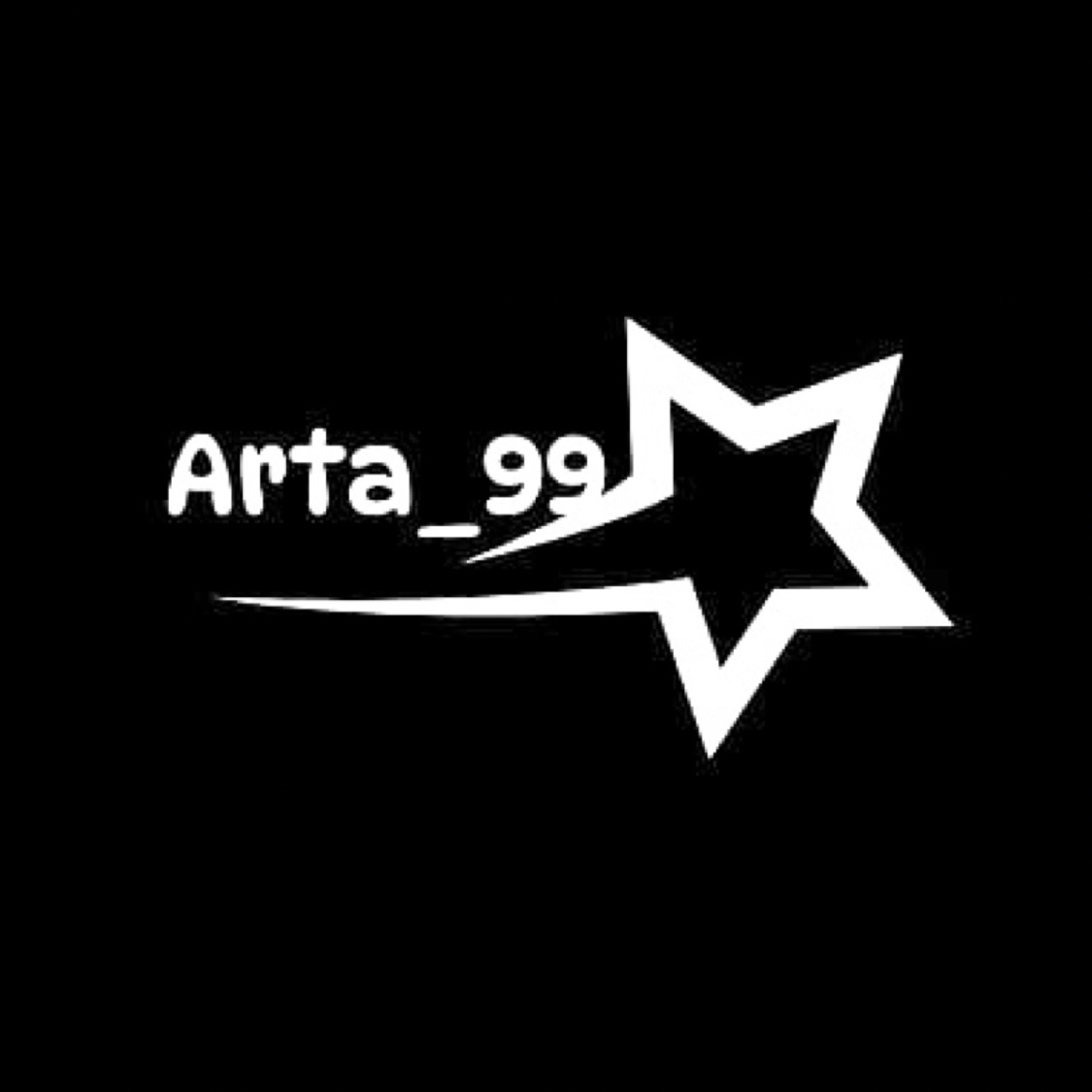 Produk Arta_99 | Shopee Indonesia