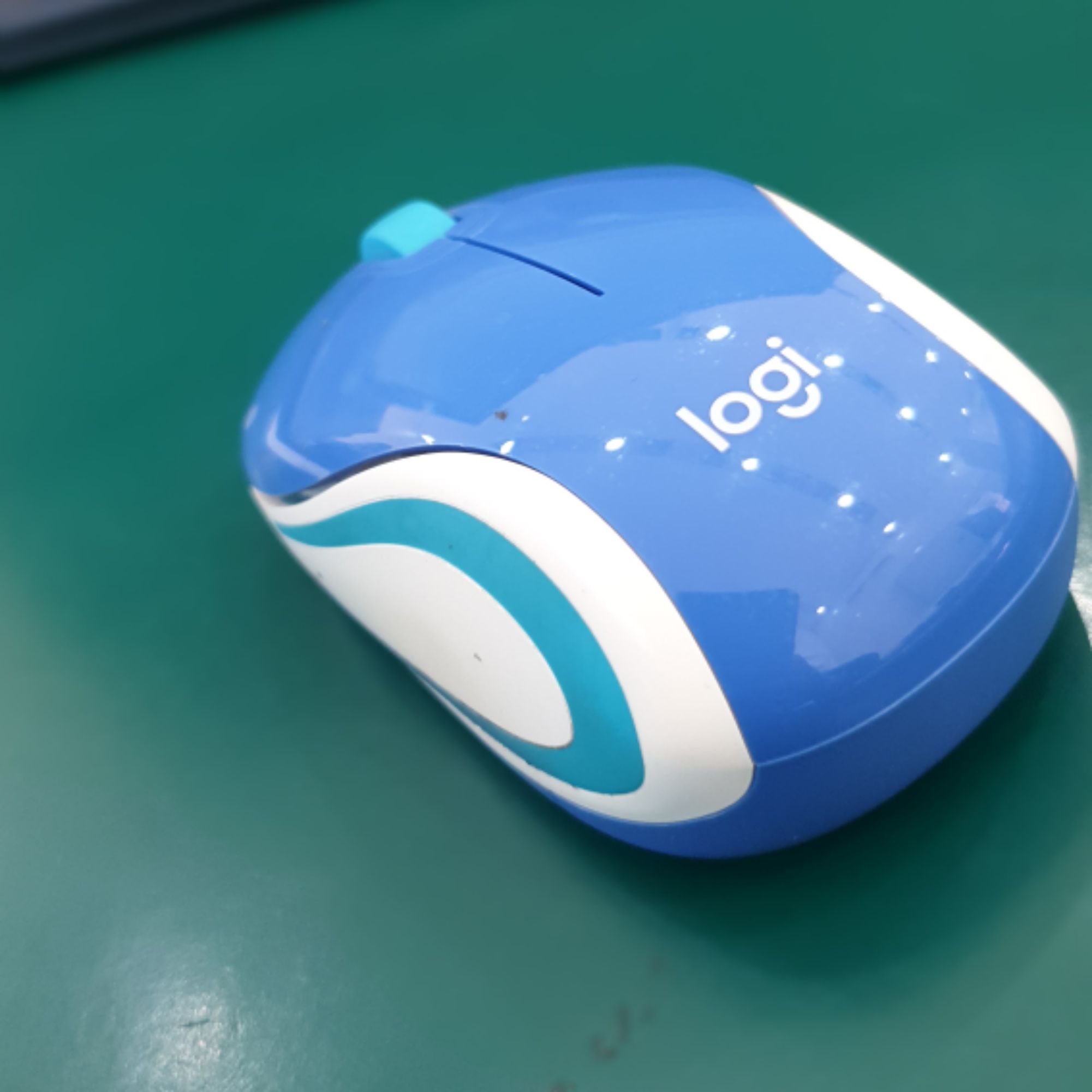 Produk Logi_care | Shopee Indonesia