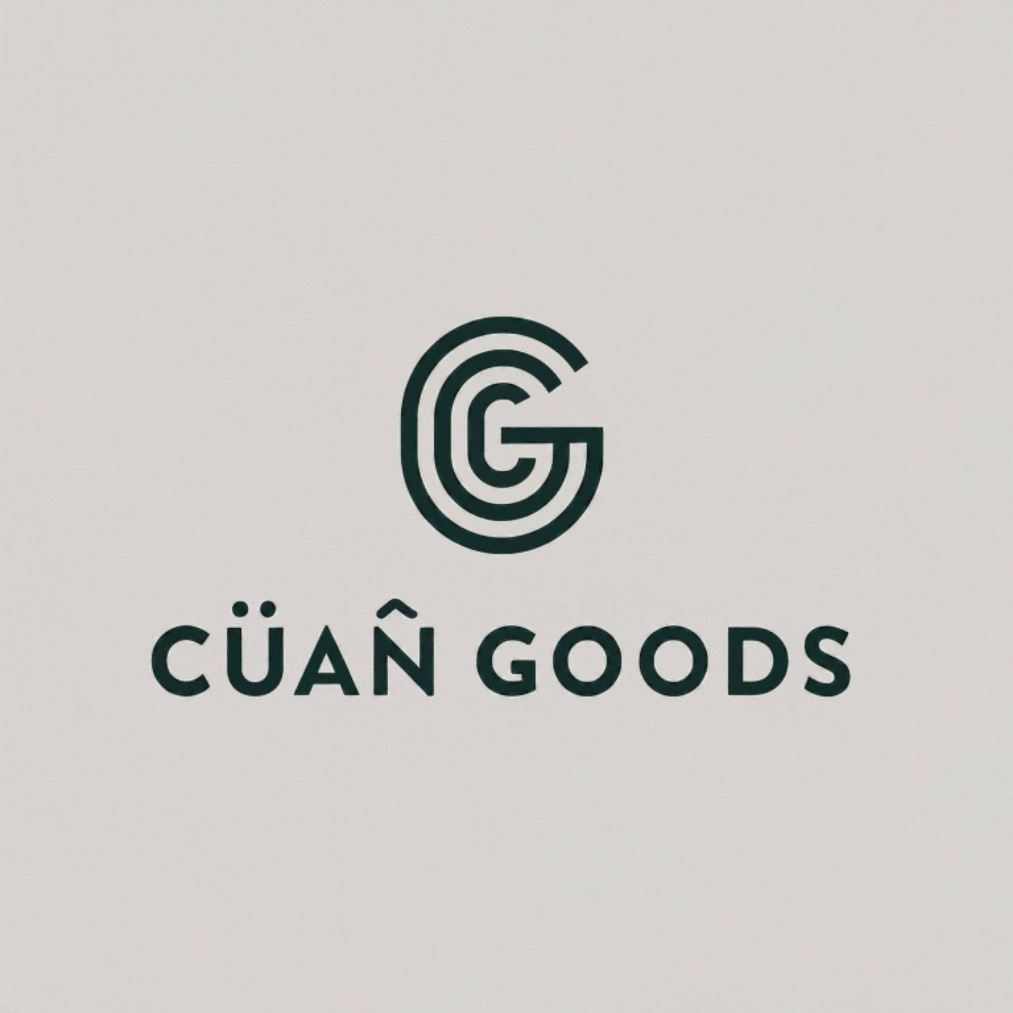 Produk Cuan Goods | Shopee Indonesia