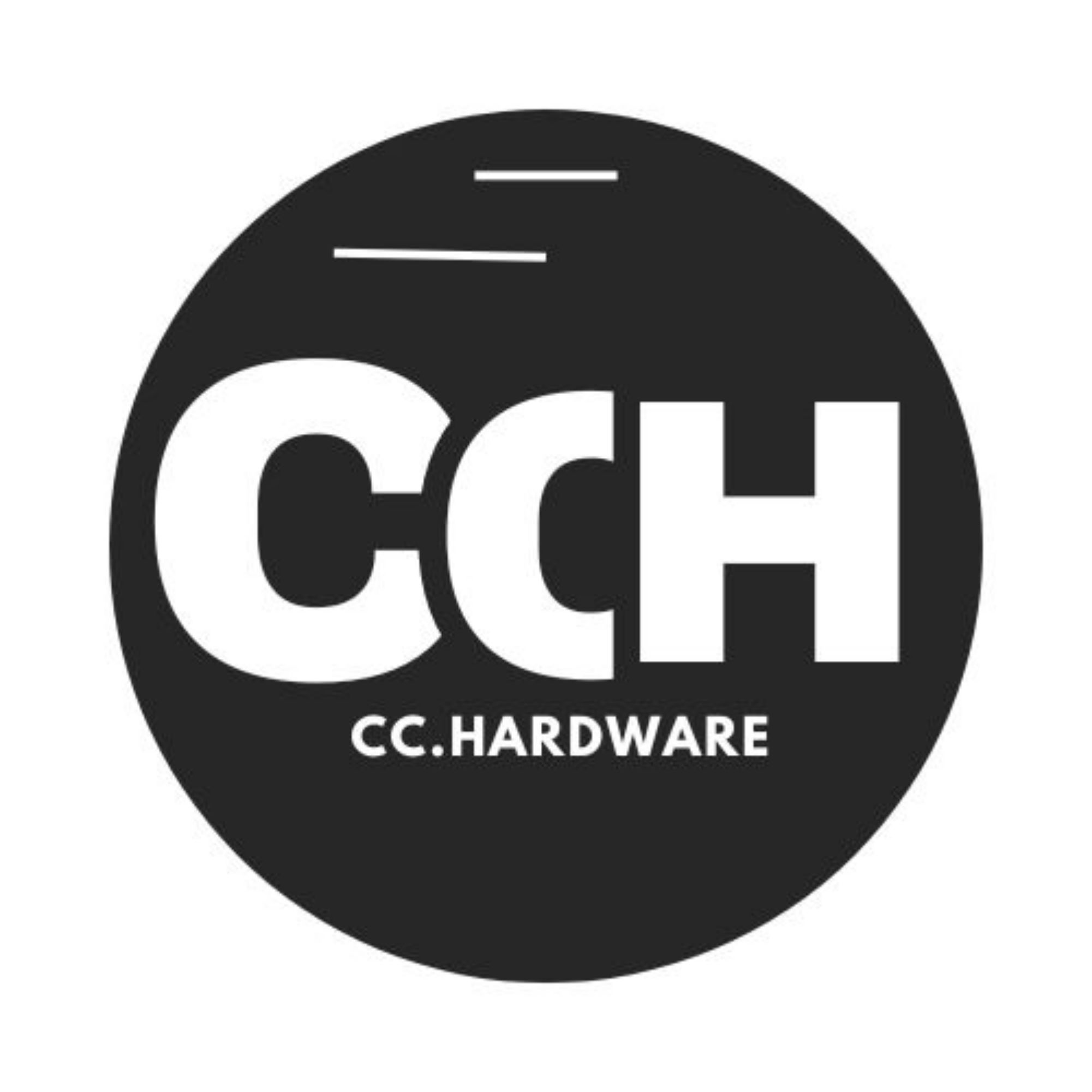 Produk cc.hardware | Shopee Indonesia