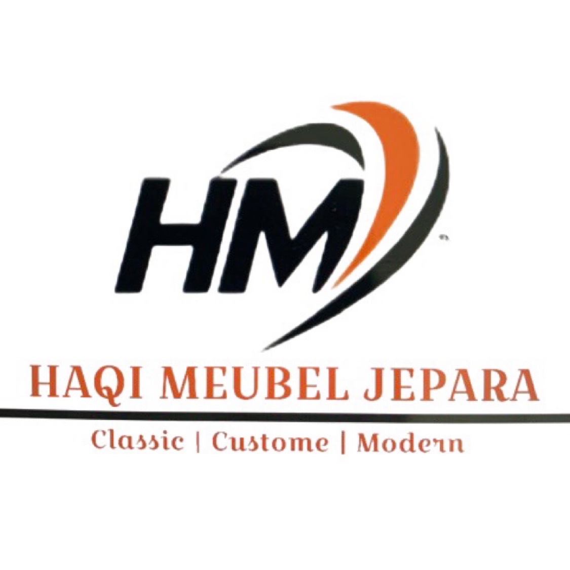 Produk HAQI MEUBEL JEPARA | Shopee Indonesia
