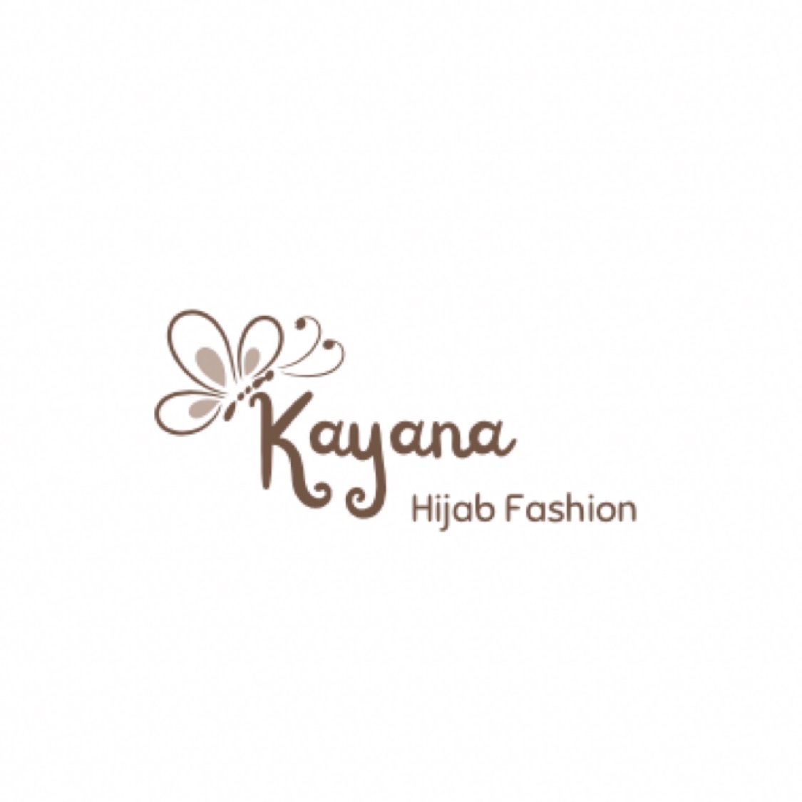 Produk KAYANA_HIJAB | Shopee Indonesia